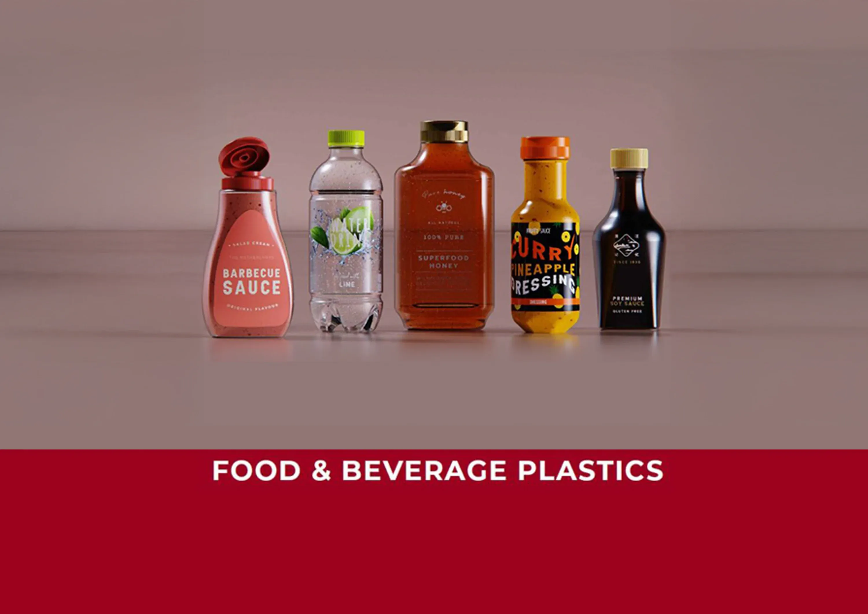 Download Our Catalogs - Solutions & Innovation | Berlin Packaging