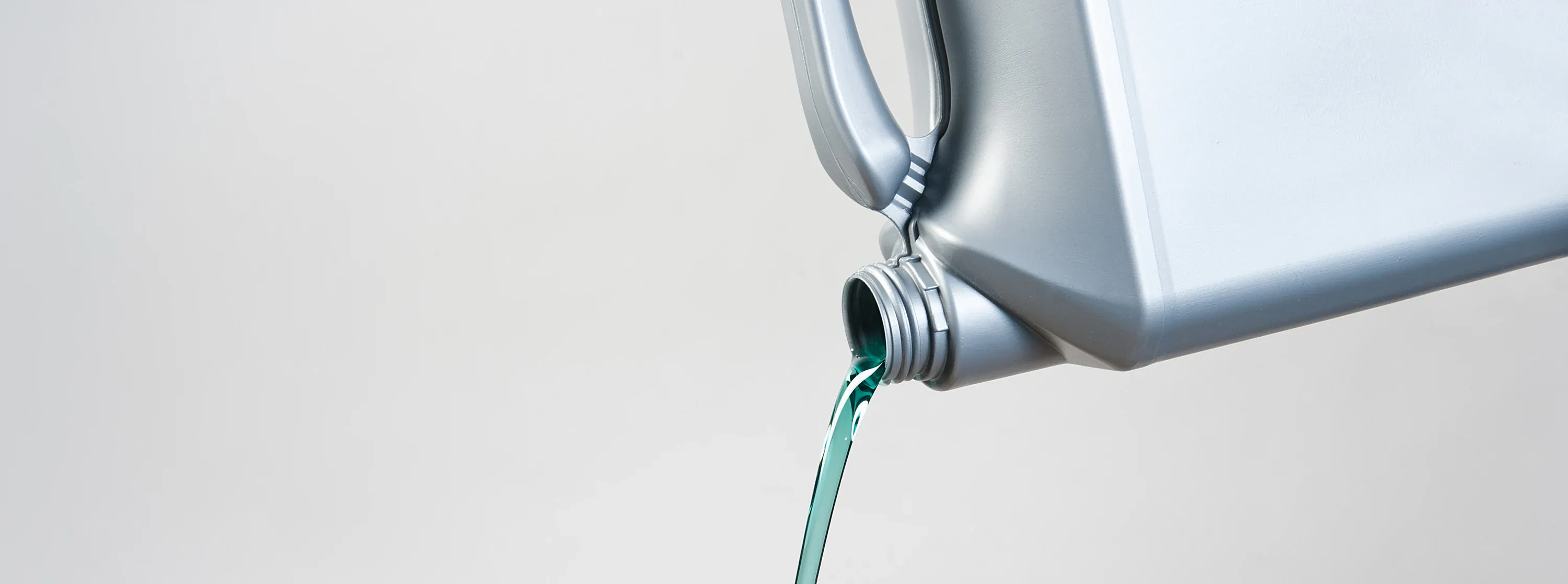 JERRYCANS - Emballage Industriel | Berlin Packaging