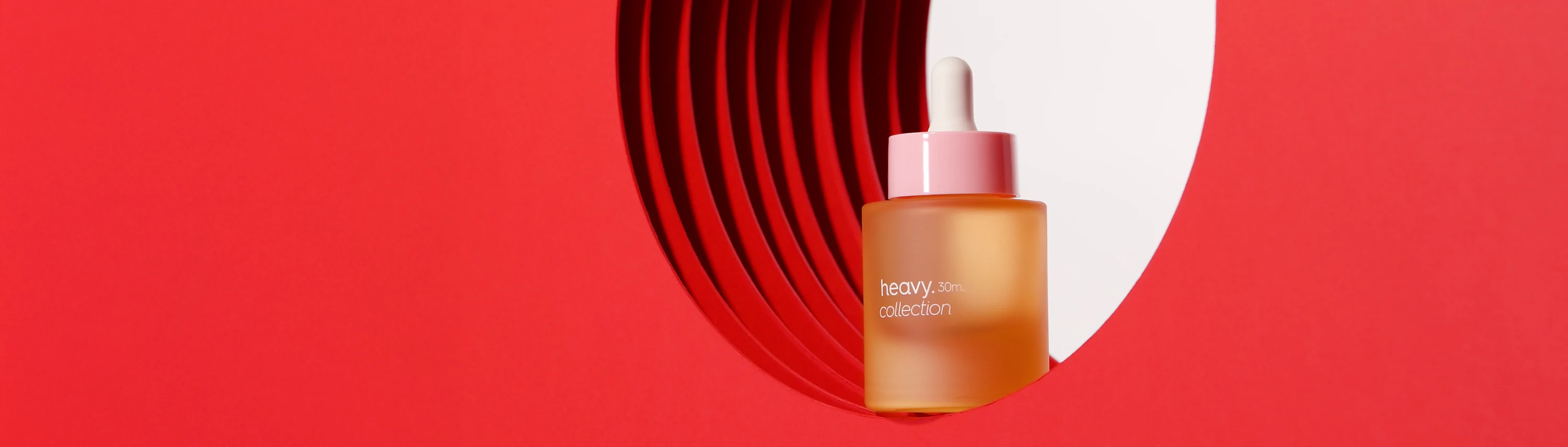 Packaging Solutions for the Beauty Sector | Berlin Packaging