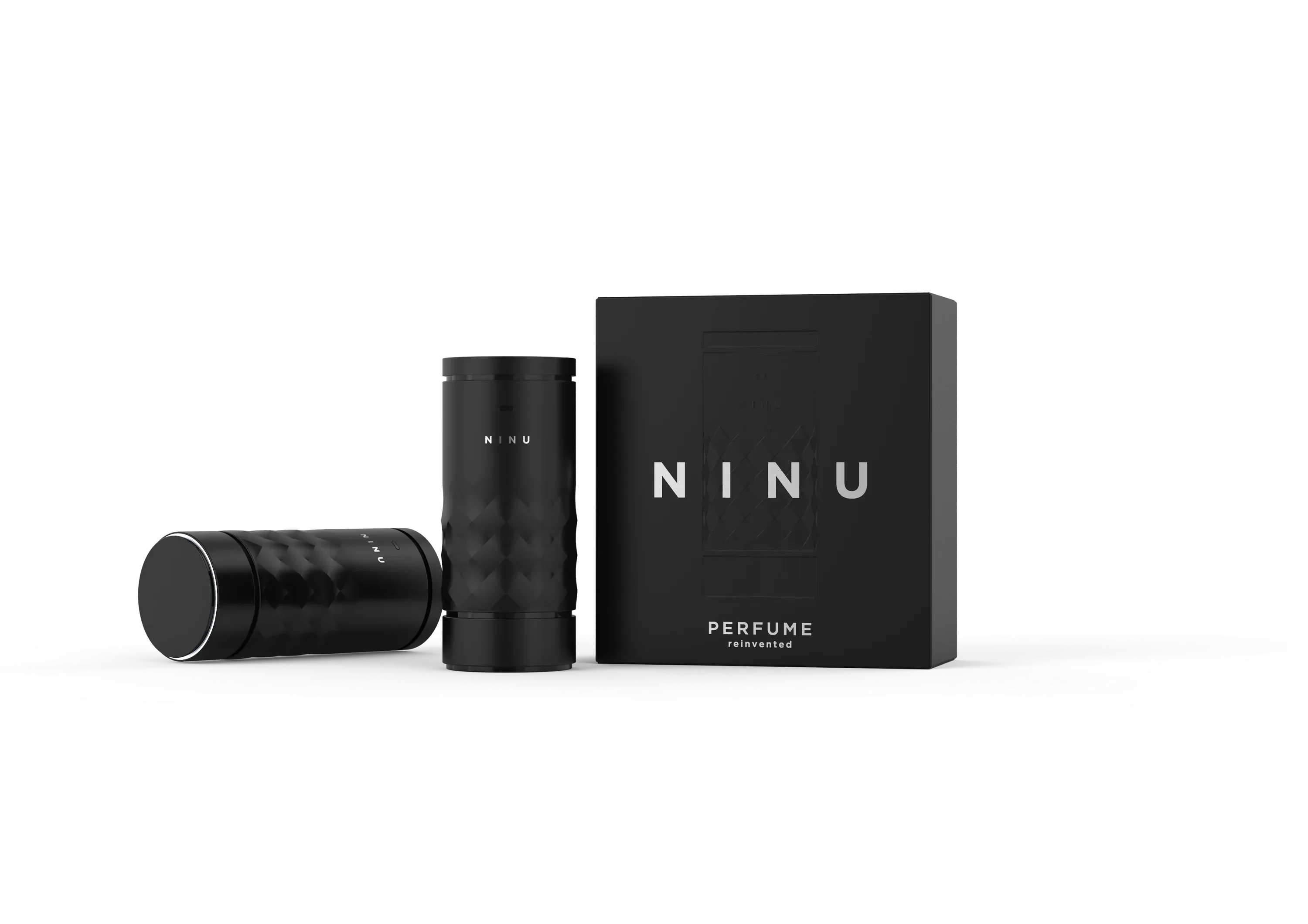 Berlin Packaging premiata ai Pentawards di Londra | Berlin Packaging