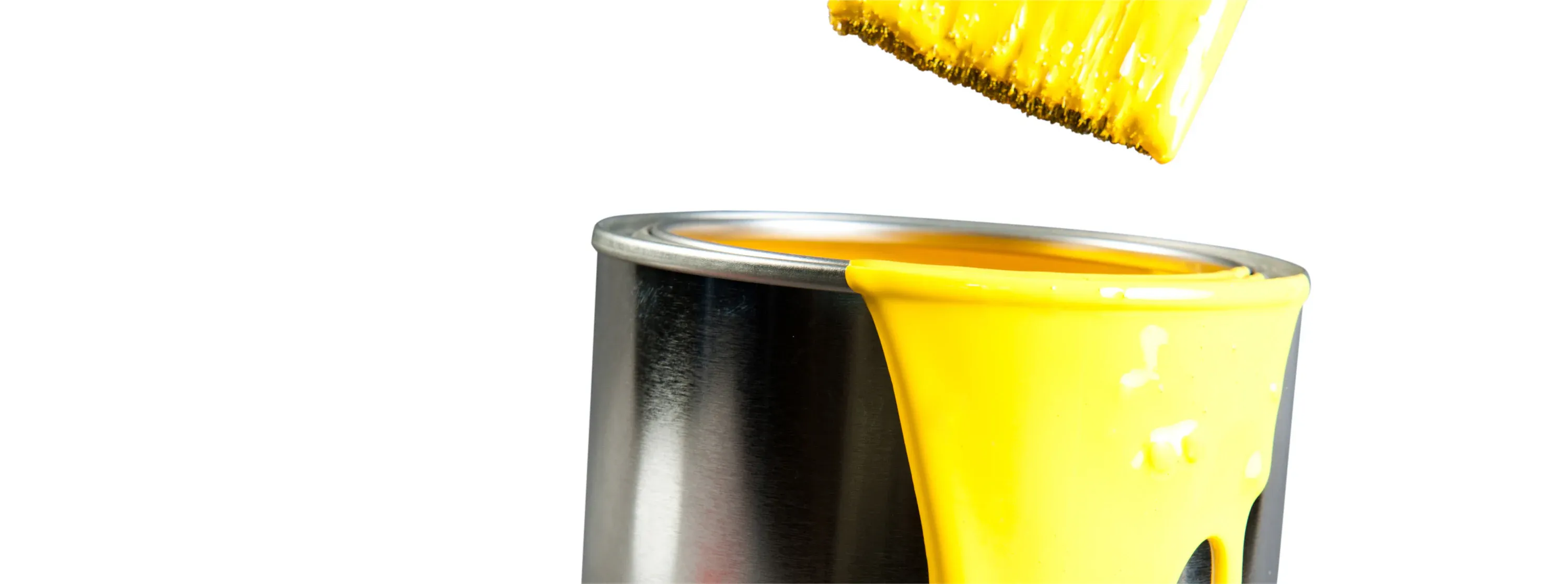 TINPLATE - Industrial Packaging | Berlin Packaging