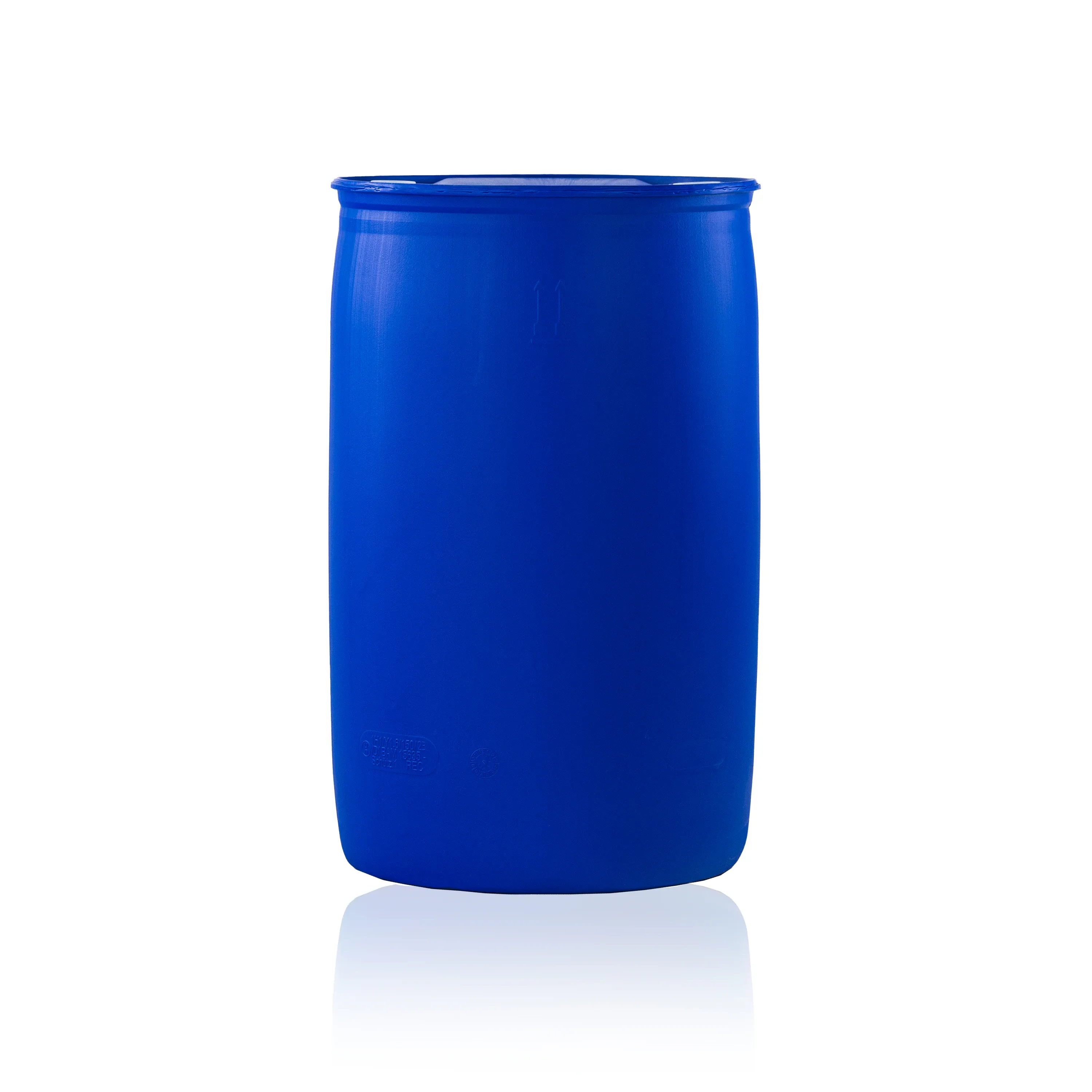 Packaging Solutions for Dangerous Goods | Berlin Packaging