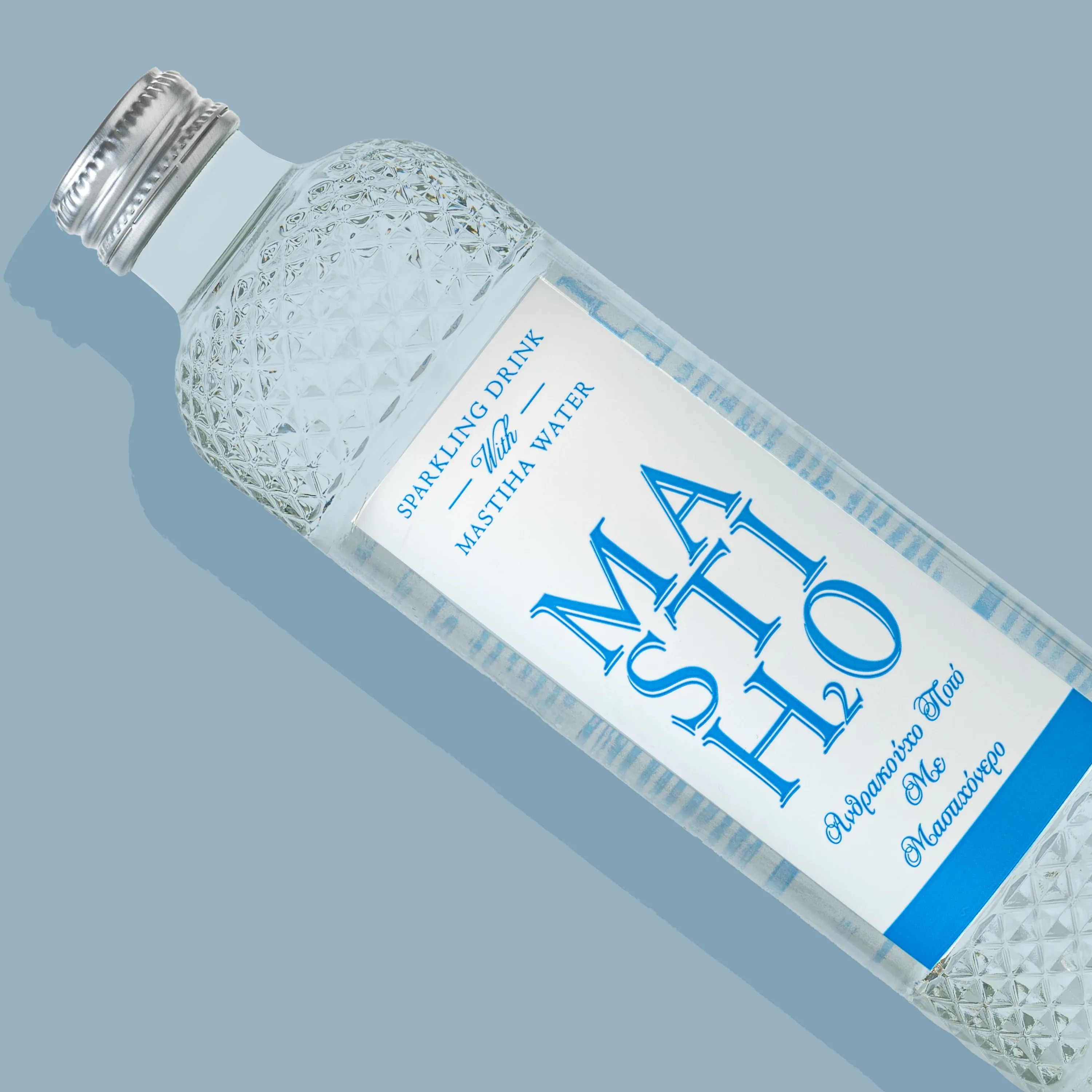 Packaging Solutions for the Drinks Market | Berlin Packaging