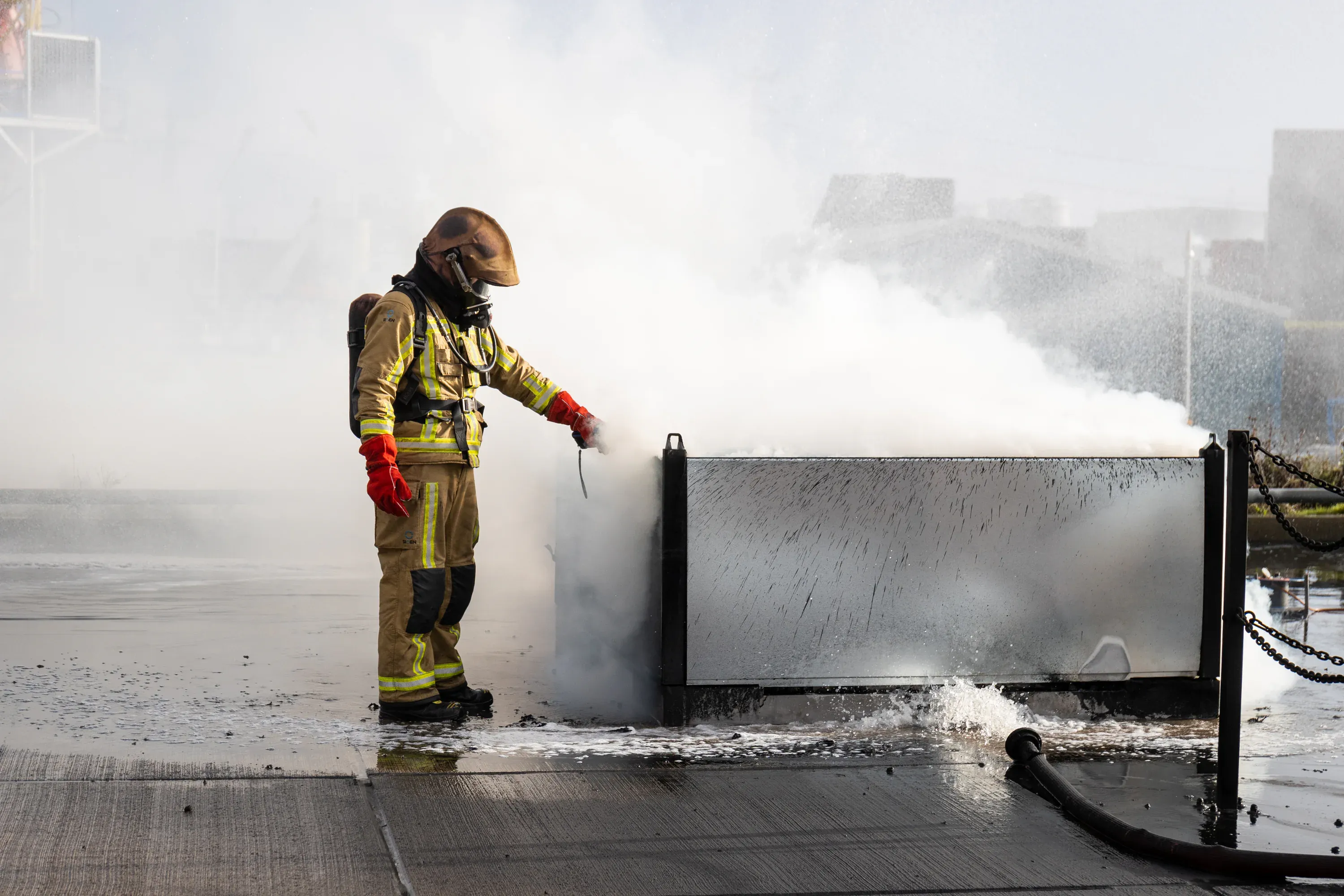 Homepage | Berlin Packaging EMEA