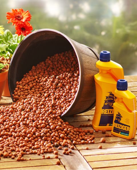 DOSER BOTTLE | Berlin Packaging