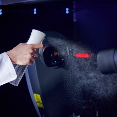 Flairosol® - Industrial Packaging | Berlin Packaging