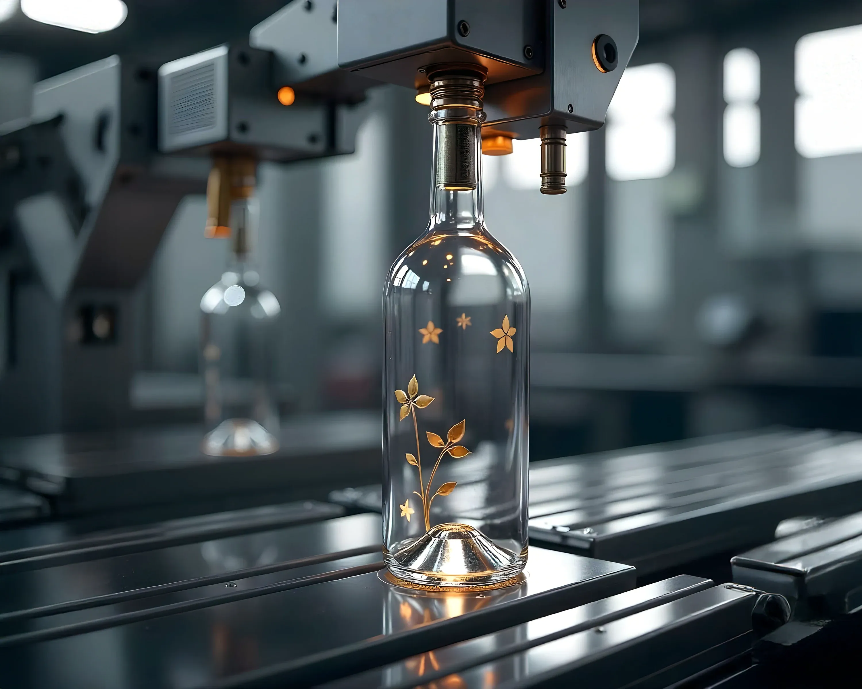 Berlin Packaging Greece | Berlin Packaging