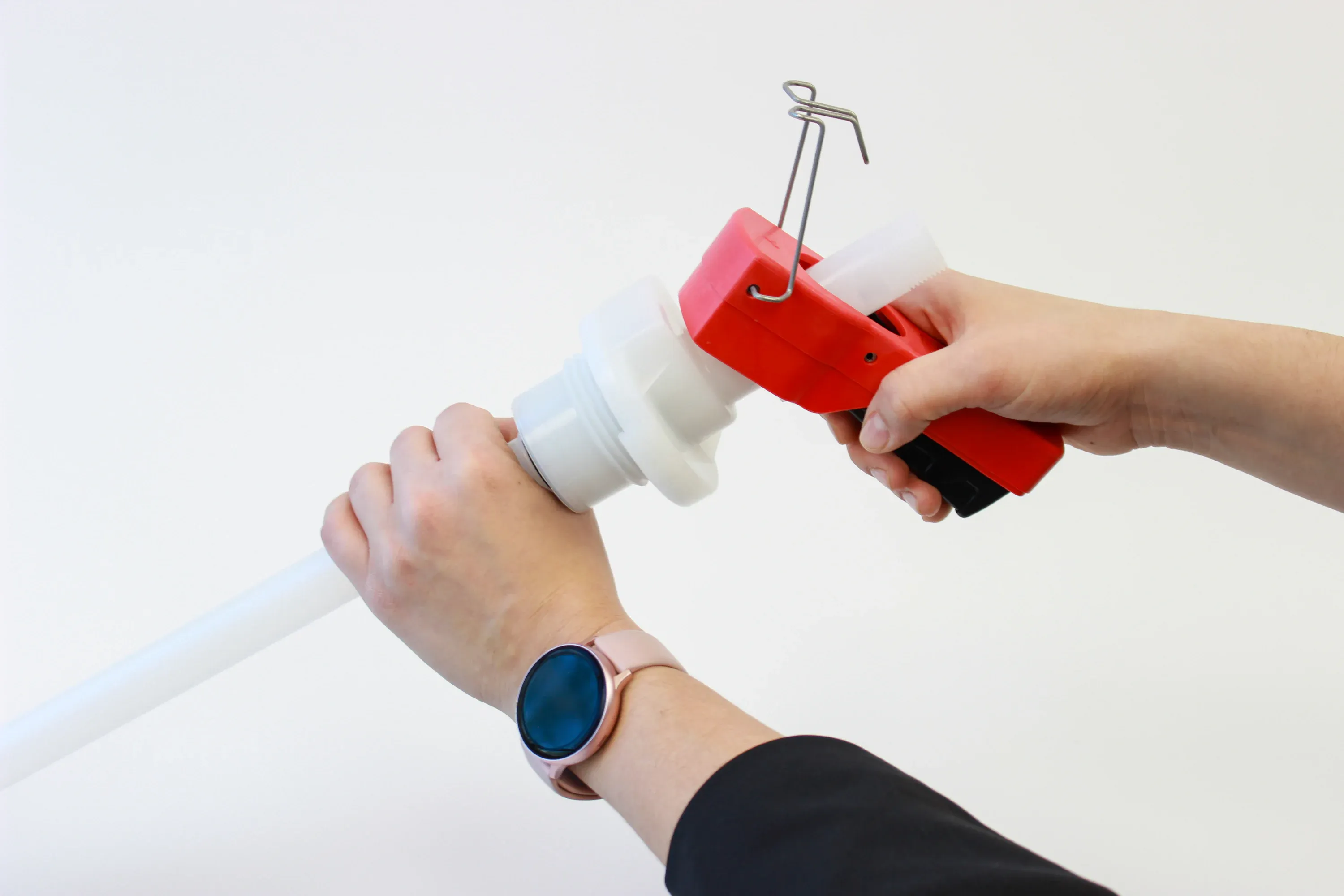 PACKAGING ACCESSORIES | Berlin Packaging