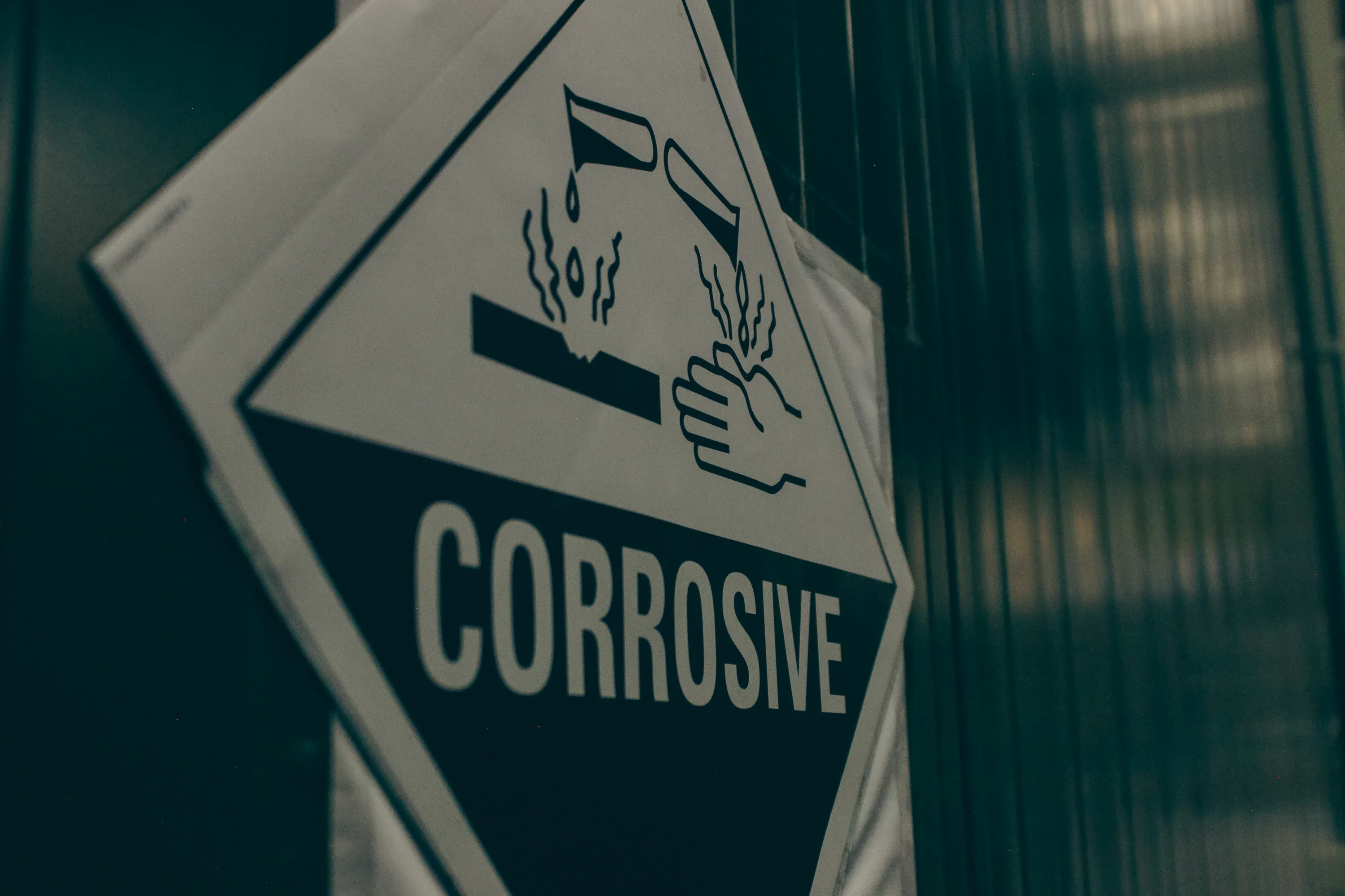 Additional Packaging Materials | Berlin Packaging