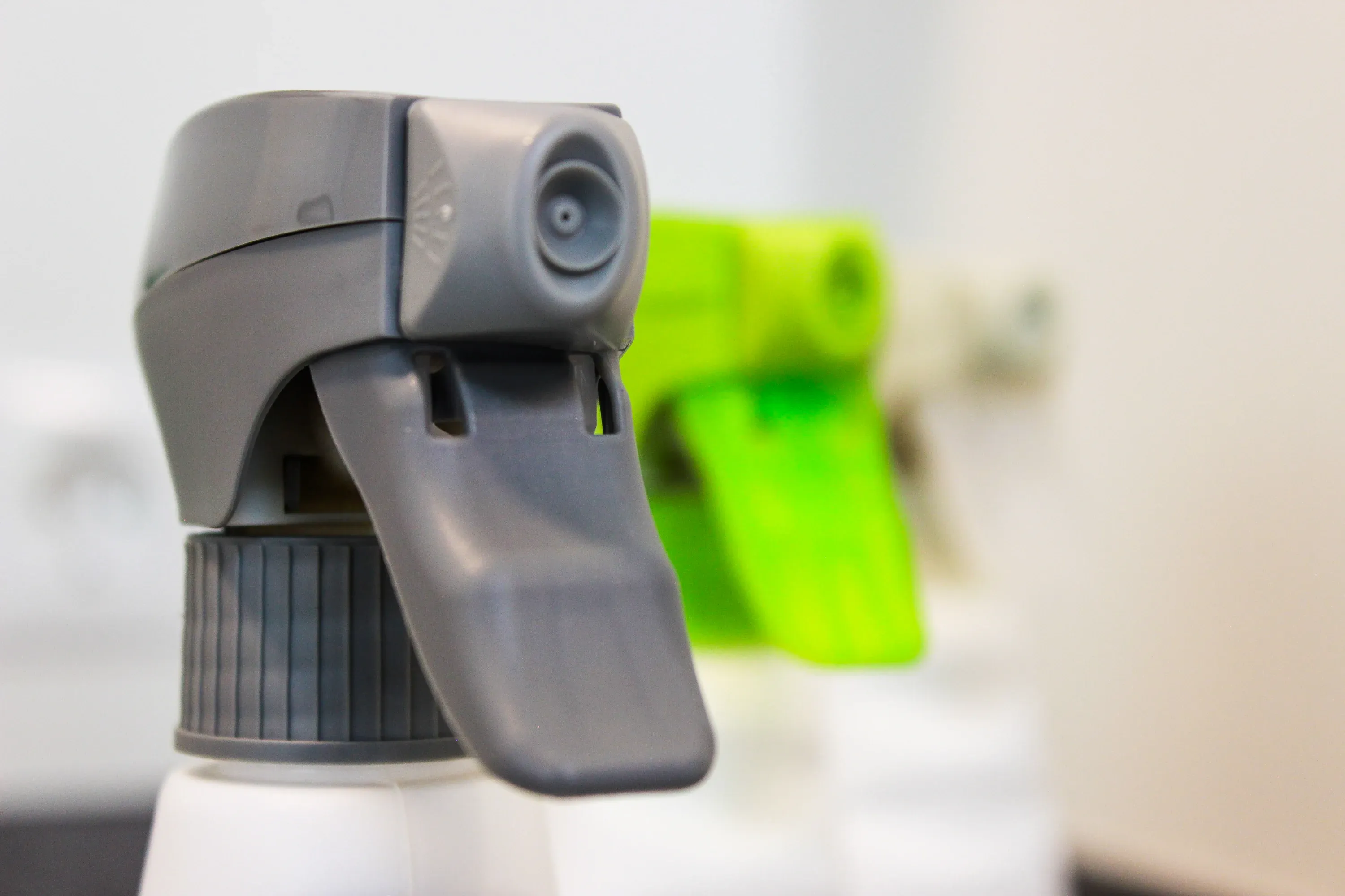 Industrial Packaging | Berlin Packaging