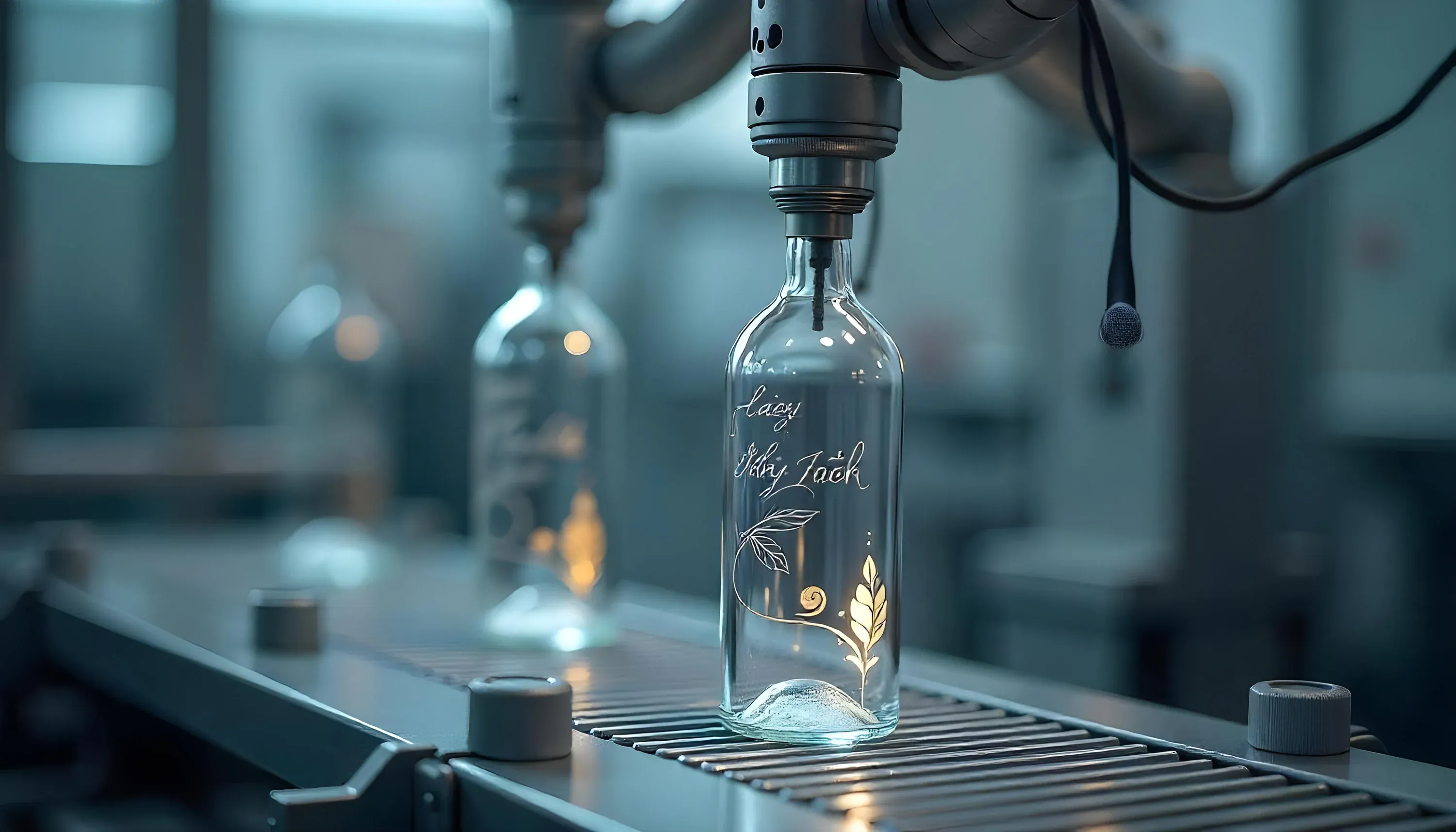 index | Berlin Packaging