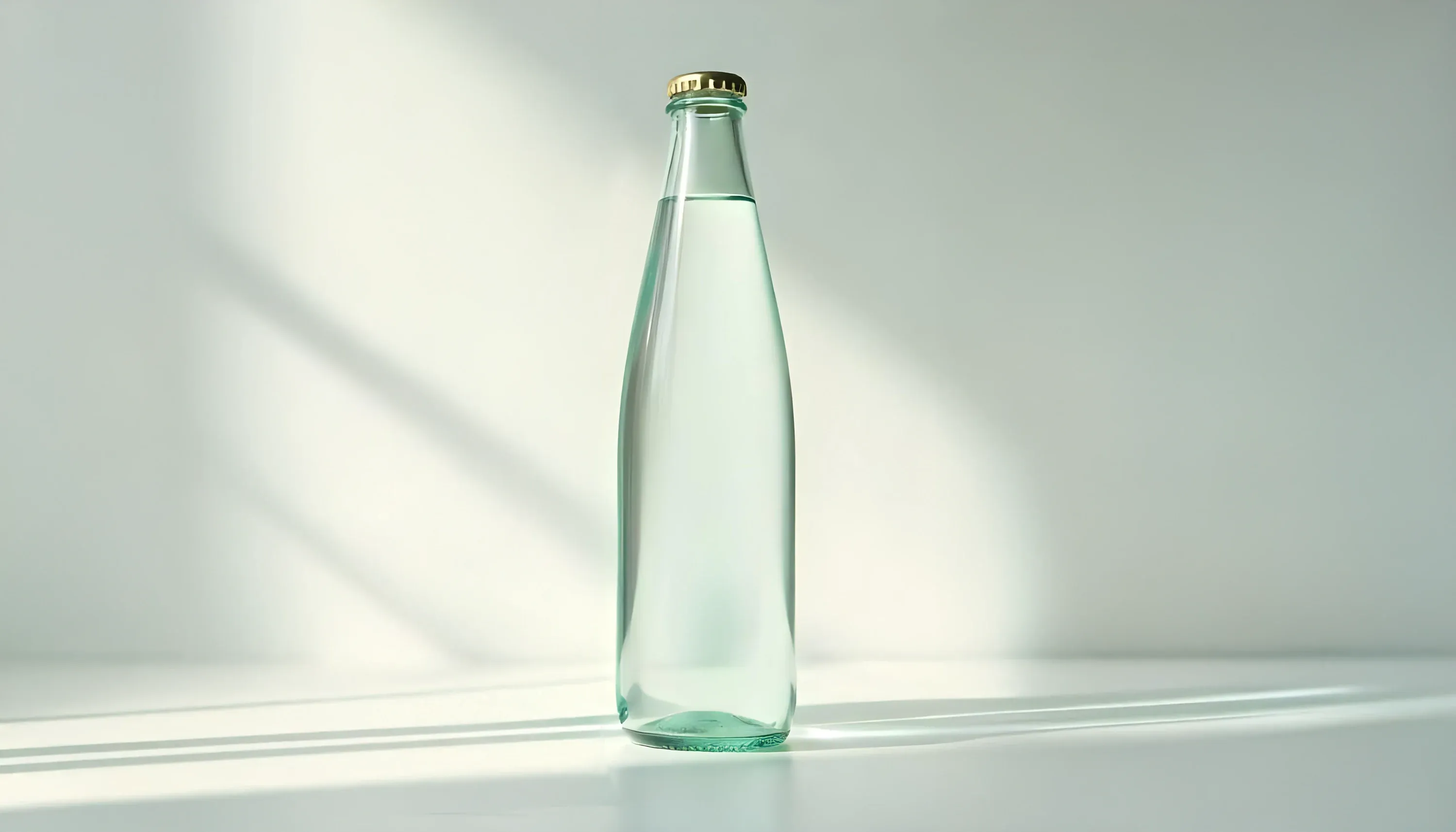 Packaging for Drinks Markets | Berlin Packaging