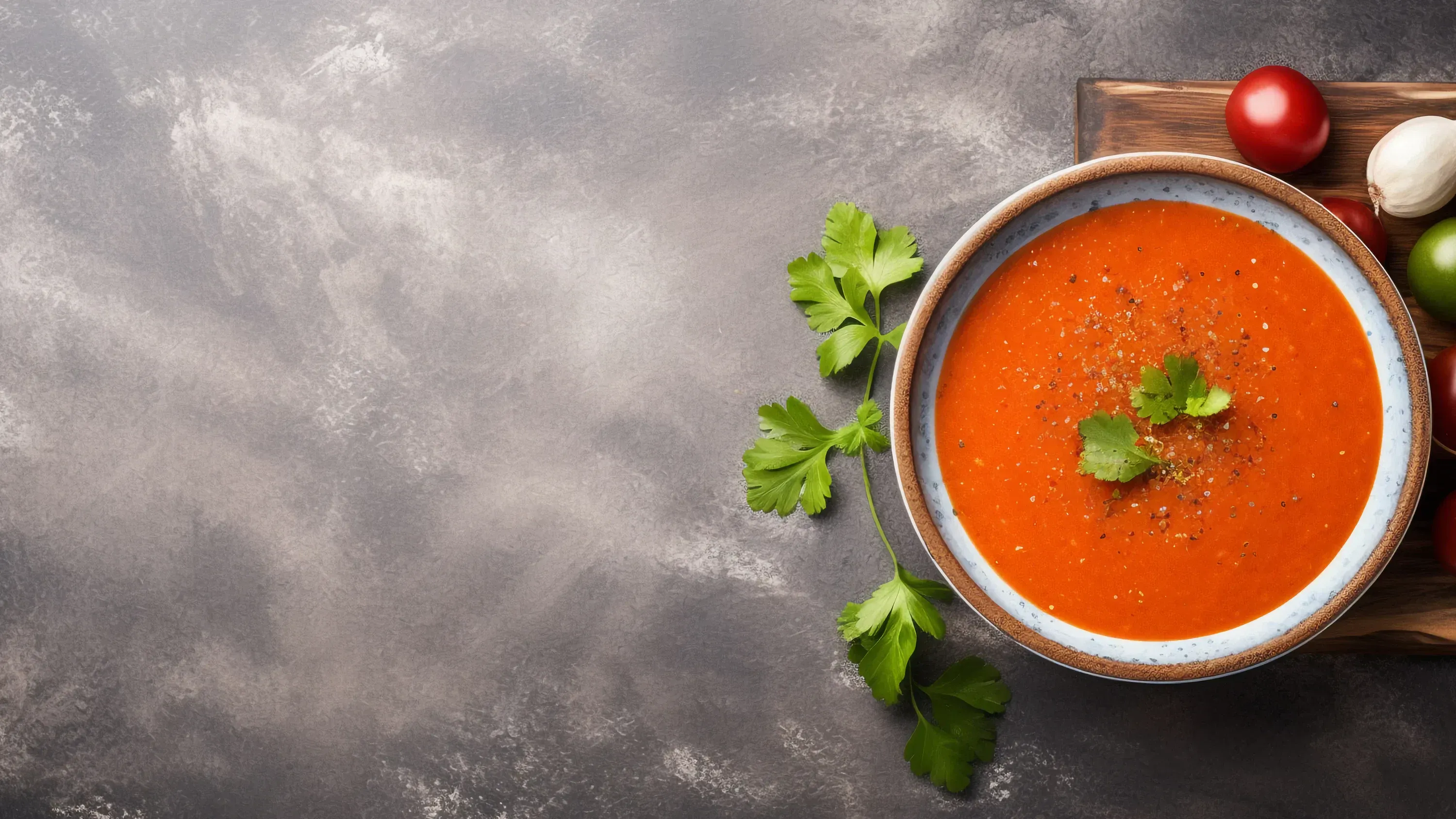 Sachets Stérilisables – Emballages Flexibles | Berlin Packaging