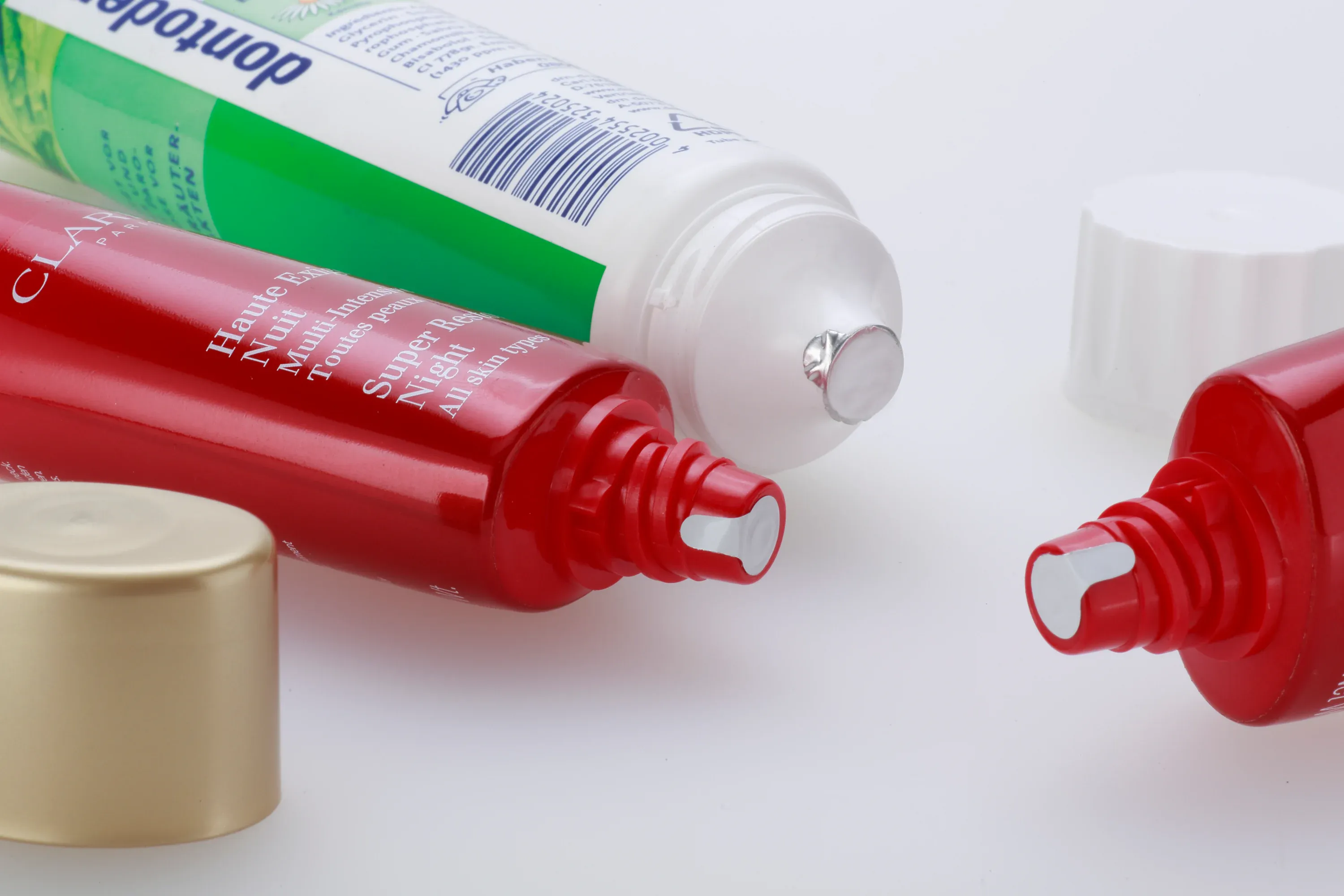 Seal Closures & Sealing Machines - Industrial Packaging | Berlin Packaging