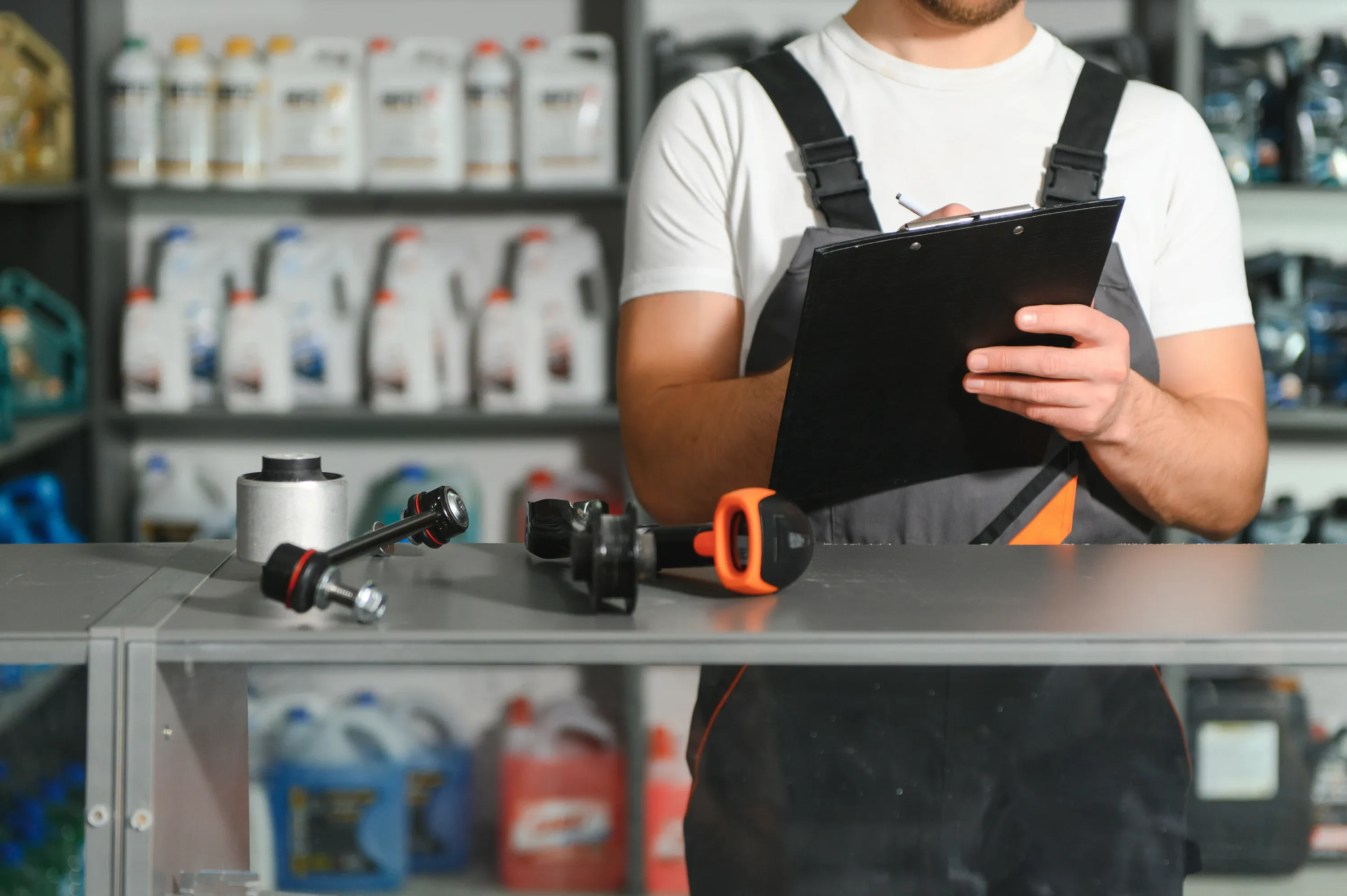 Lithium Battery Packaging - Dangerous Goods - Collections | Berlin ...