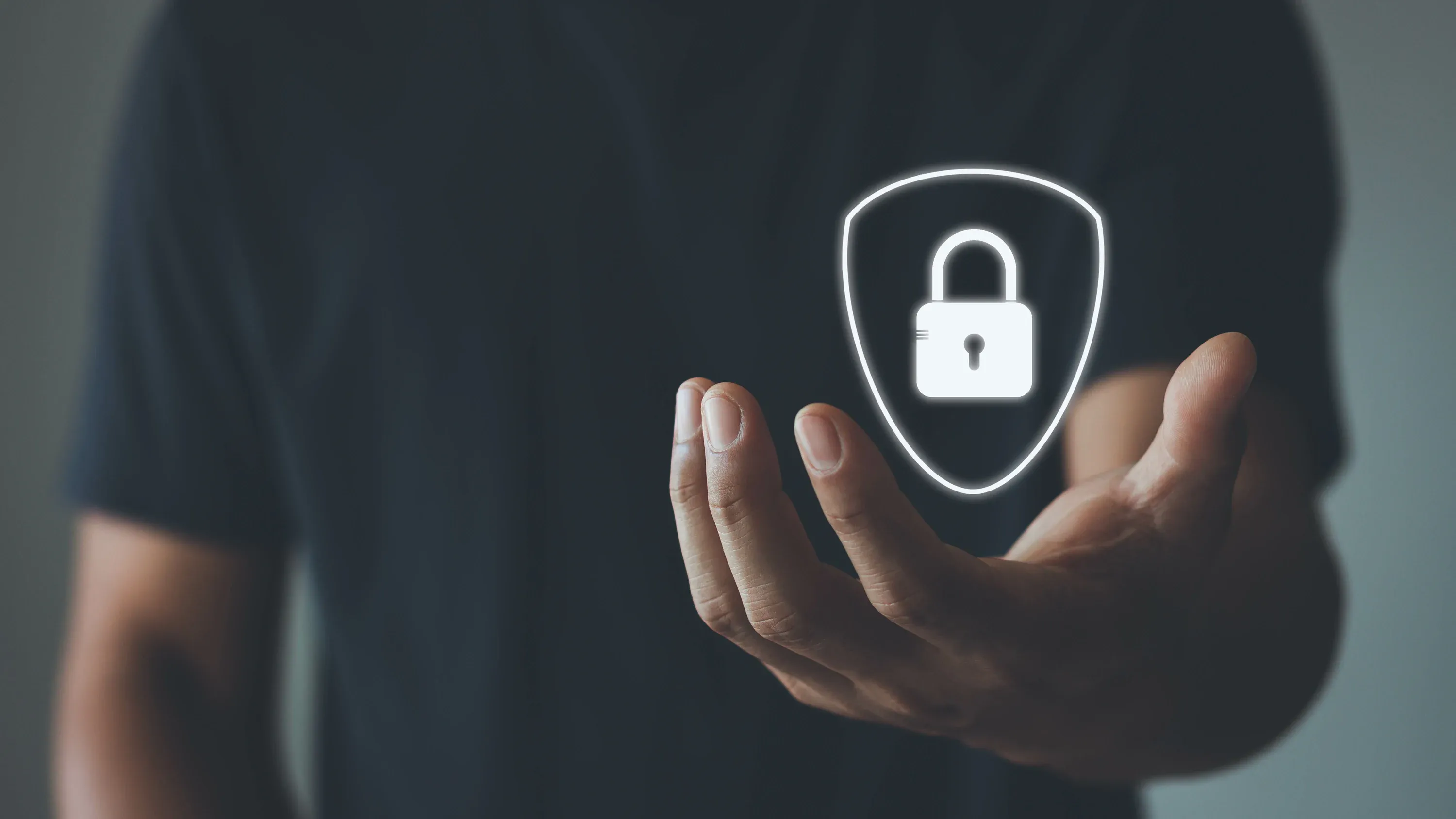 Privacy & Disclaimer - Important Information | Berlin Packaging