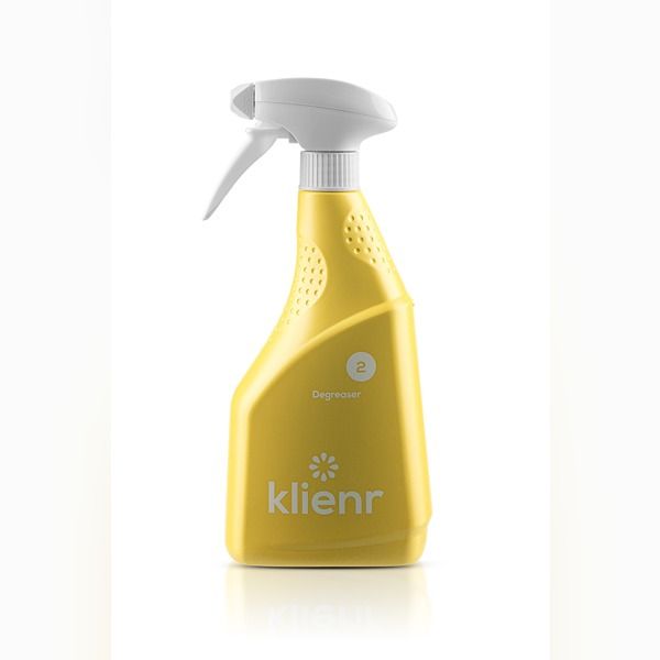 Studio One Eleven | Berlin Packaging