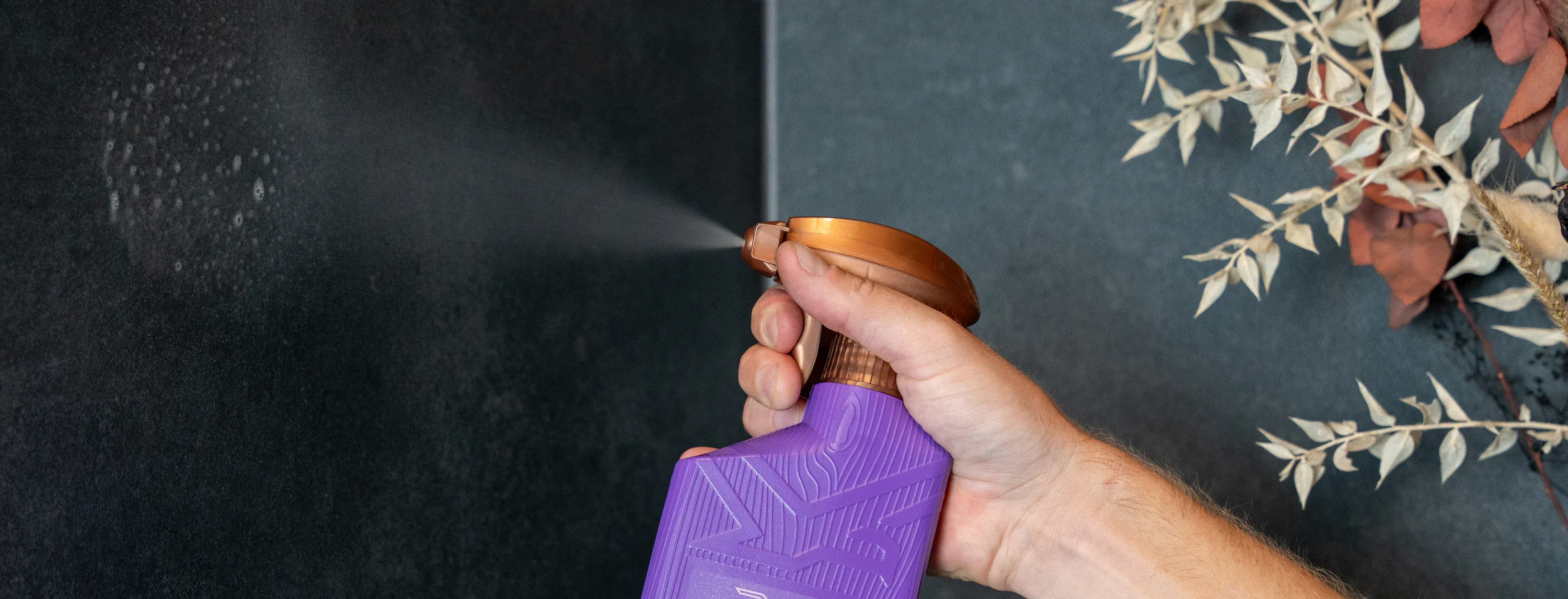 Trigger Sprayers - Industrial Packaging | Berlin Packaging