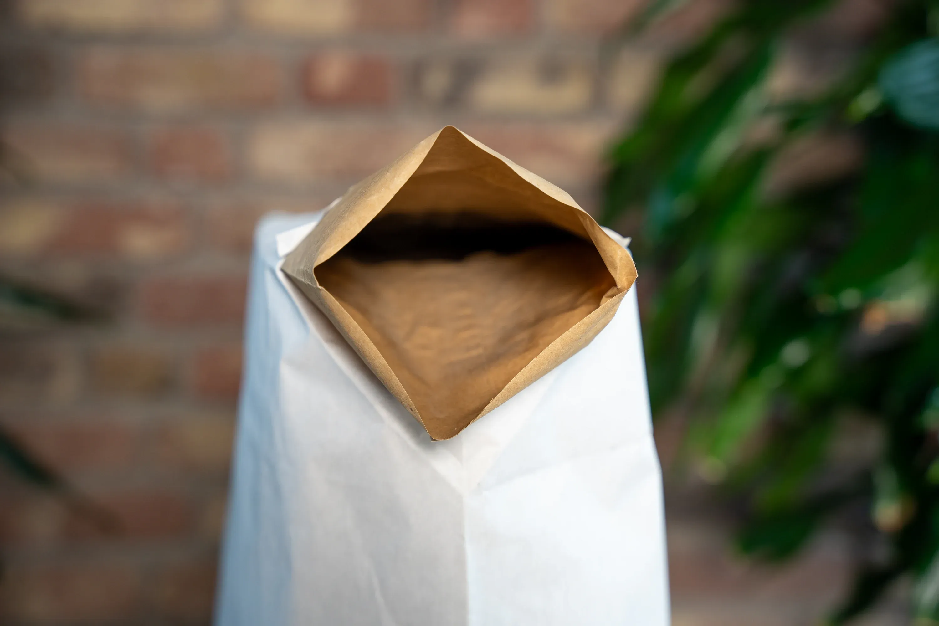 Industriële Flexibele Verpakkingen | Berlin Packaging