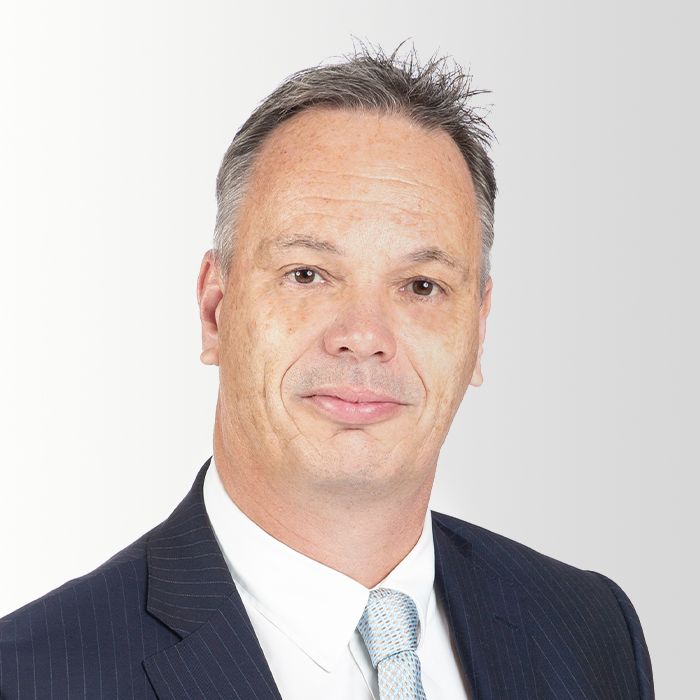 Η Berlin Packaging εξαγοράζει την Jurcal στην Ισπανία | Berlin Packaging