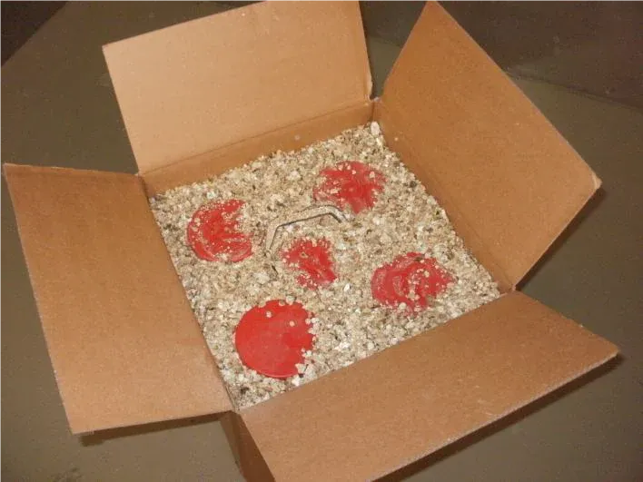 index | Berlin Packaging