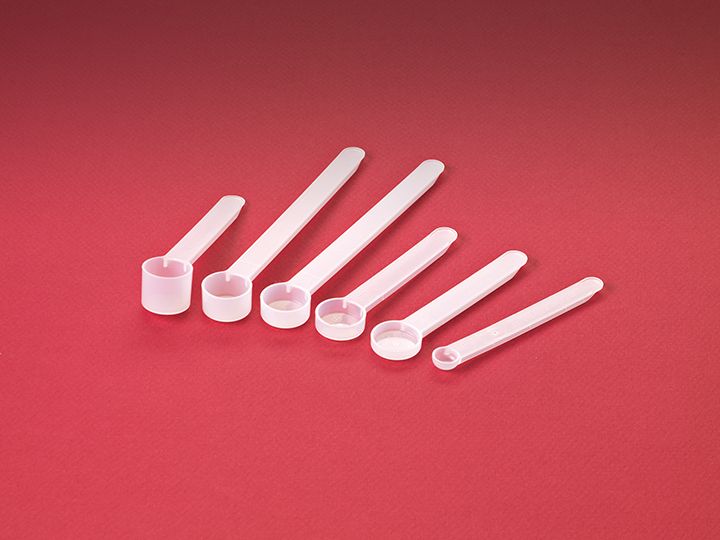 Measuring Spoons & Cups - Industrial Packaging | Berlin Packaging