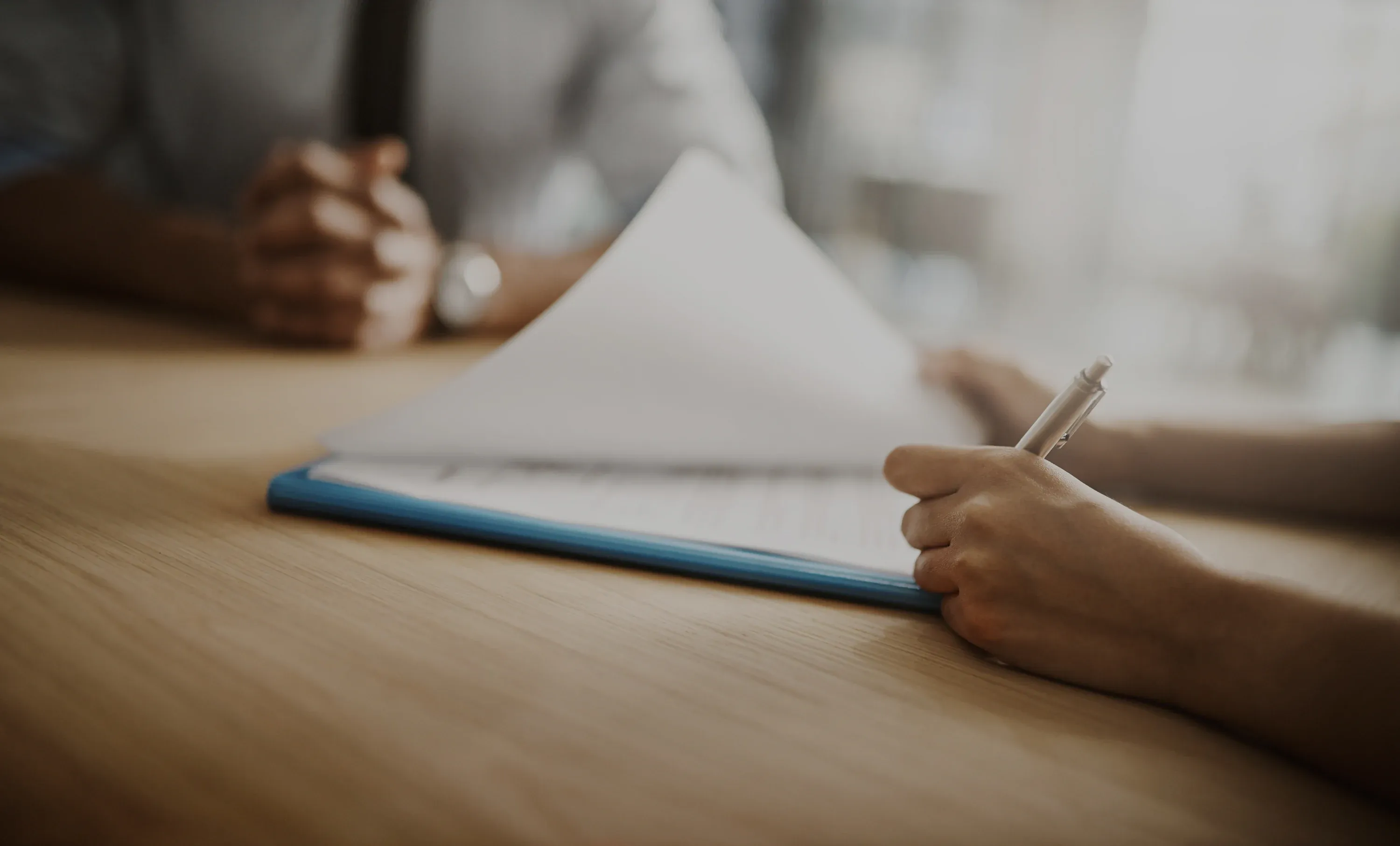 Homepage | Berlin Packaging EMEA