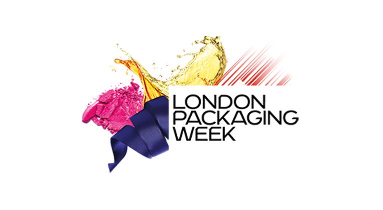 Homepage | Berlin Packaging EMEA