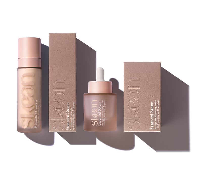 Packaging Solutions for the Beauty Sector | Berlin Packaging