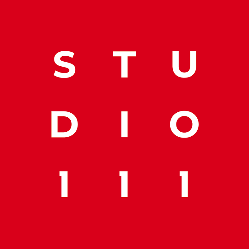 Studio One Eleven | Berlin Packaging