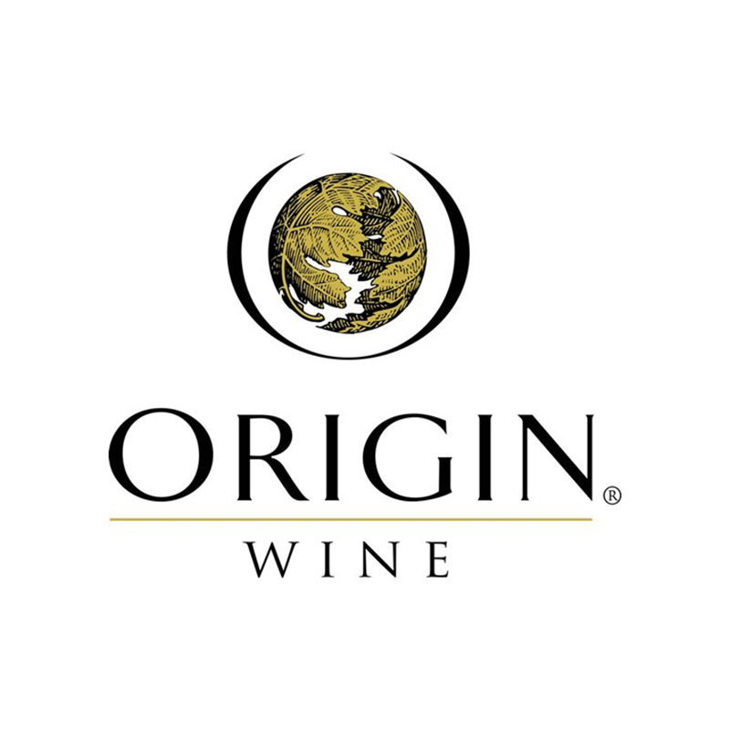 Packaging for Wine Markets | Berlin Packaging