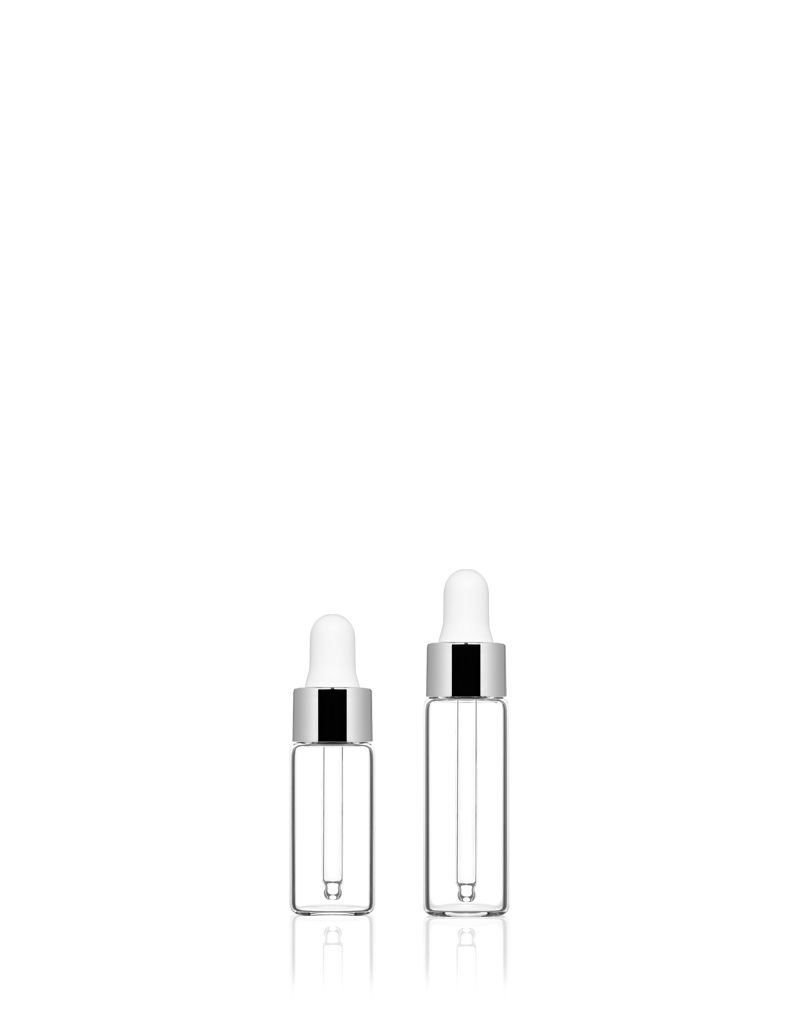 Skincare Packaging Solutions | Berlin Packaging