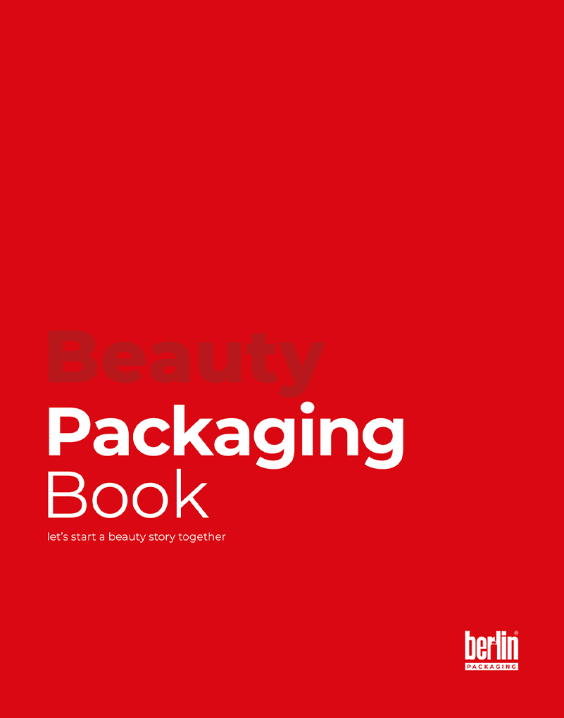 Download Our Catalogs - Solutions & Innovation | Berlin Packaging