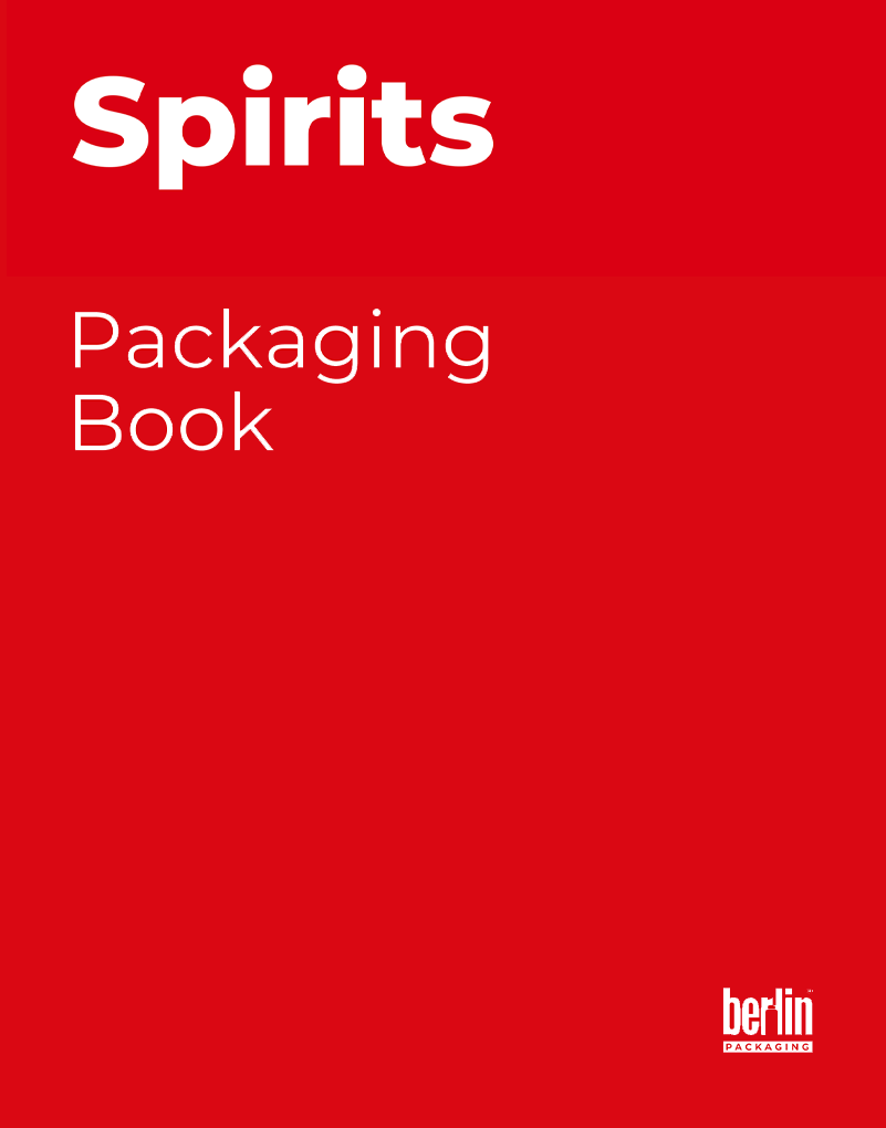 Download Our Catalogs - Solutions & Innovation | Berlin Packaging