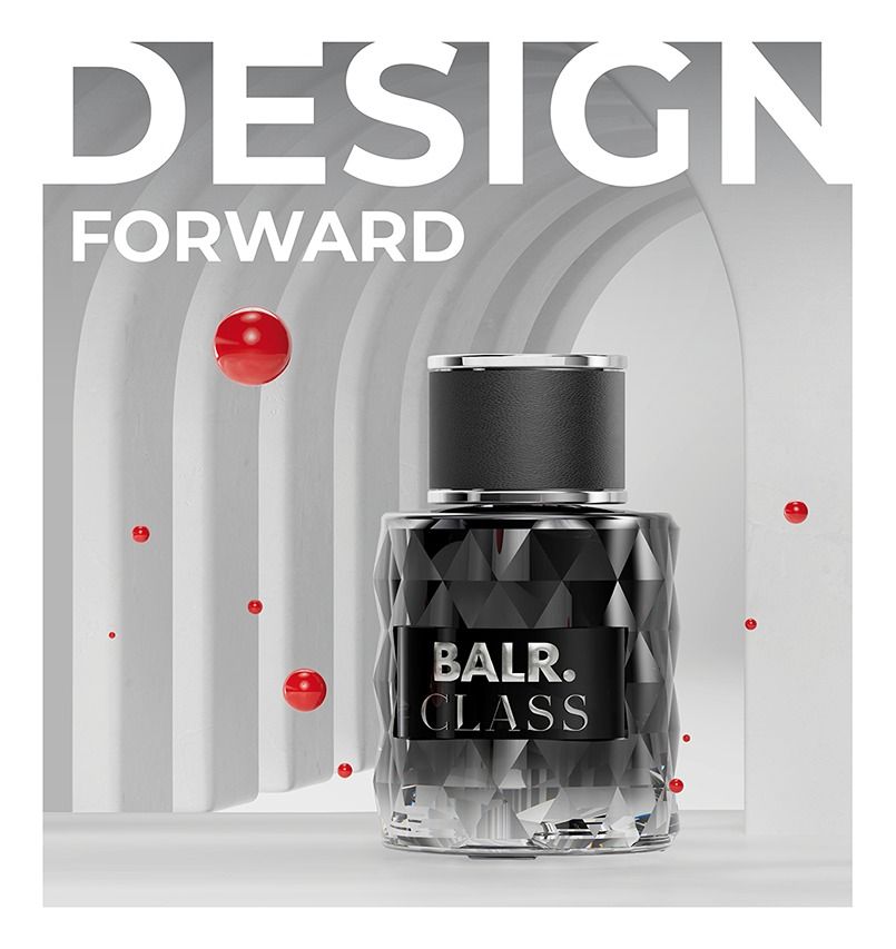 Services | Berlin Packaging