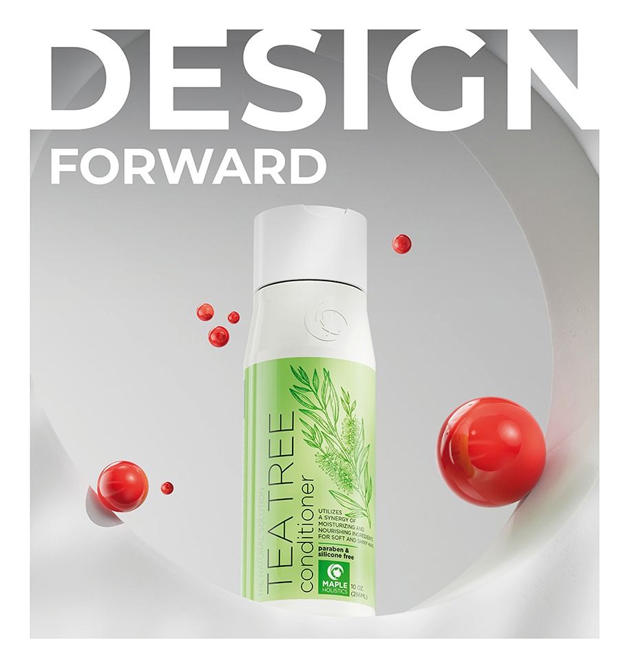 Services | Berlin Packaging