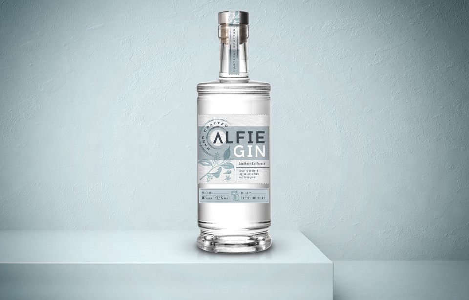 Berlin Packaging présente à la Paris Packaging Week son approche de ...