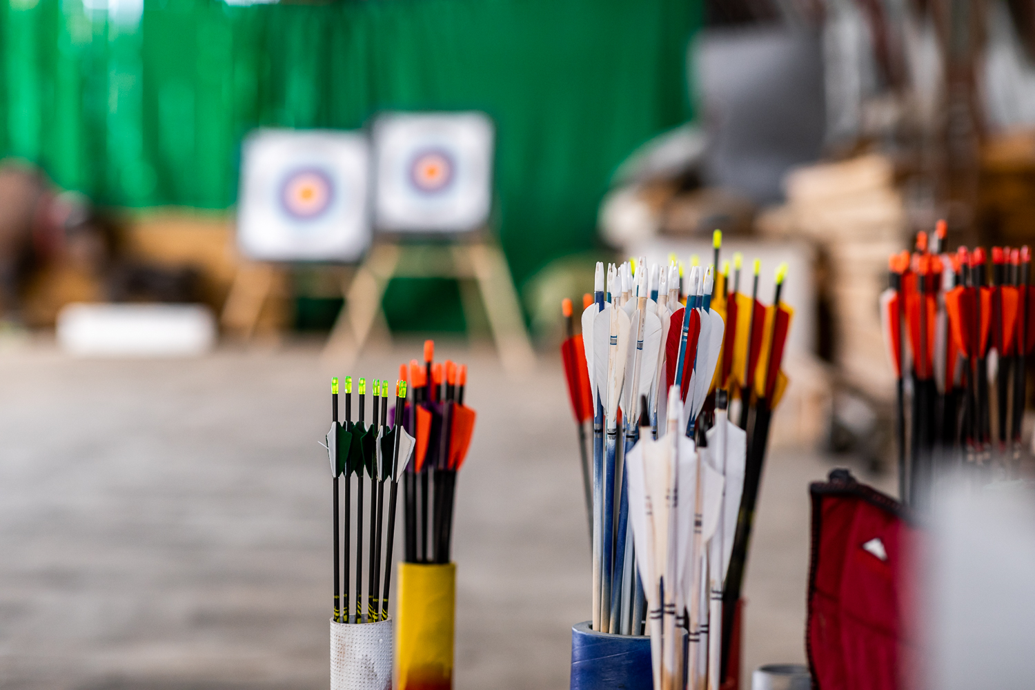 Neuigkeiten vom Lebensbogen | Lebensbogen