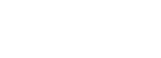 Gerald Charles - Fine Swiss Watches