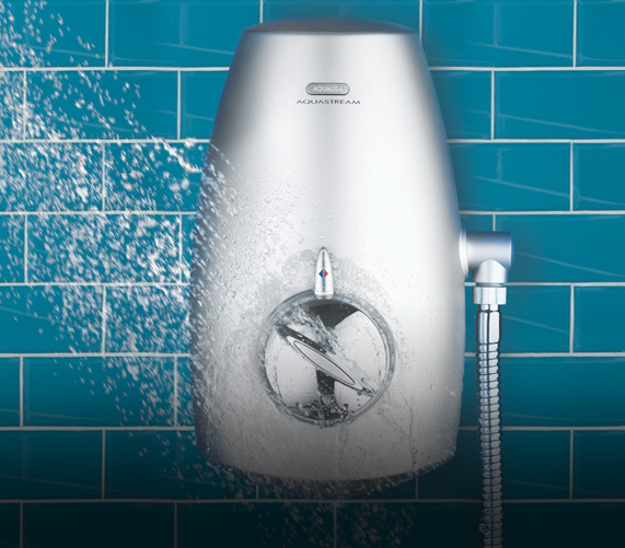 Watts Add On Shower Kit Shower Mixing Valves