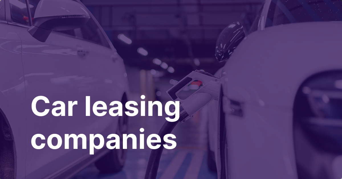 All-in-one EV charge solution | E-Flux by Road