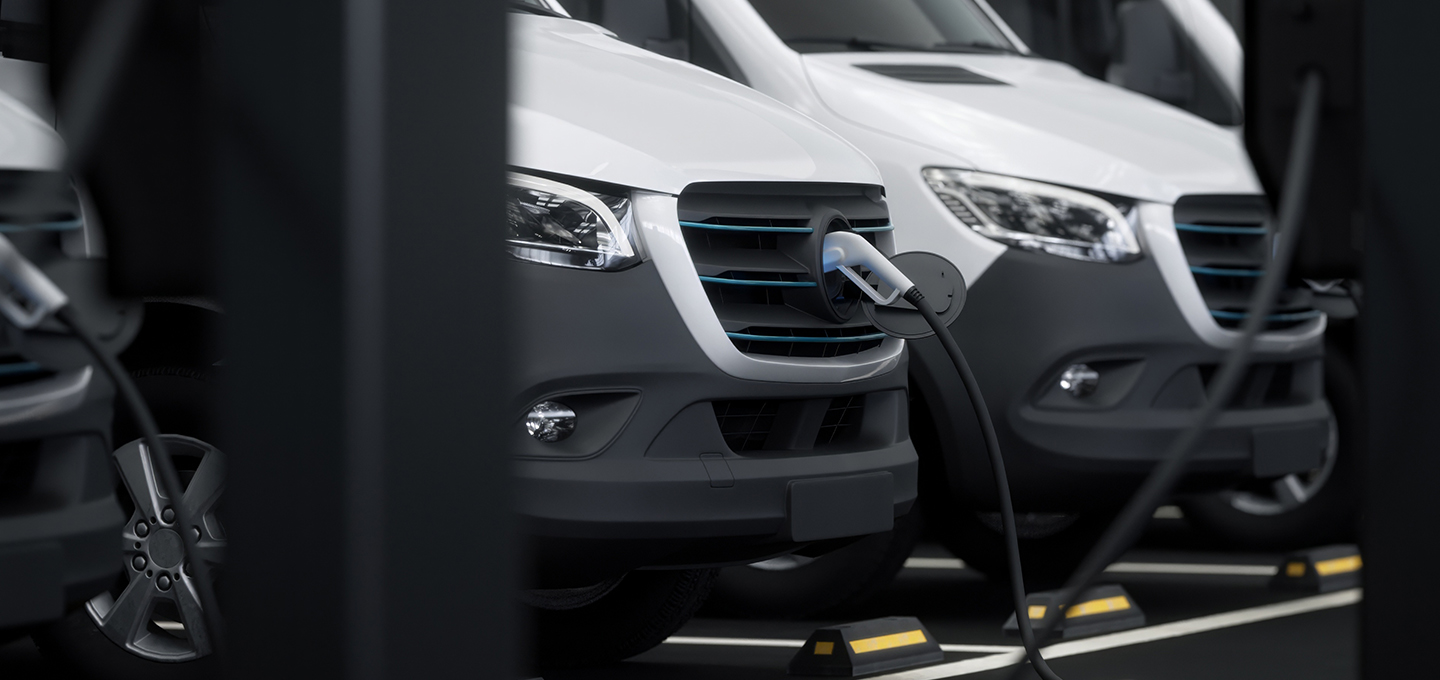 Best EV charge card for drivers in Europe | E-Flux by Road