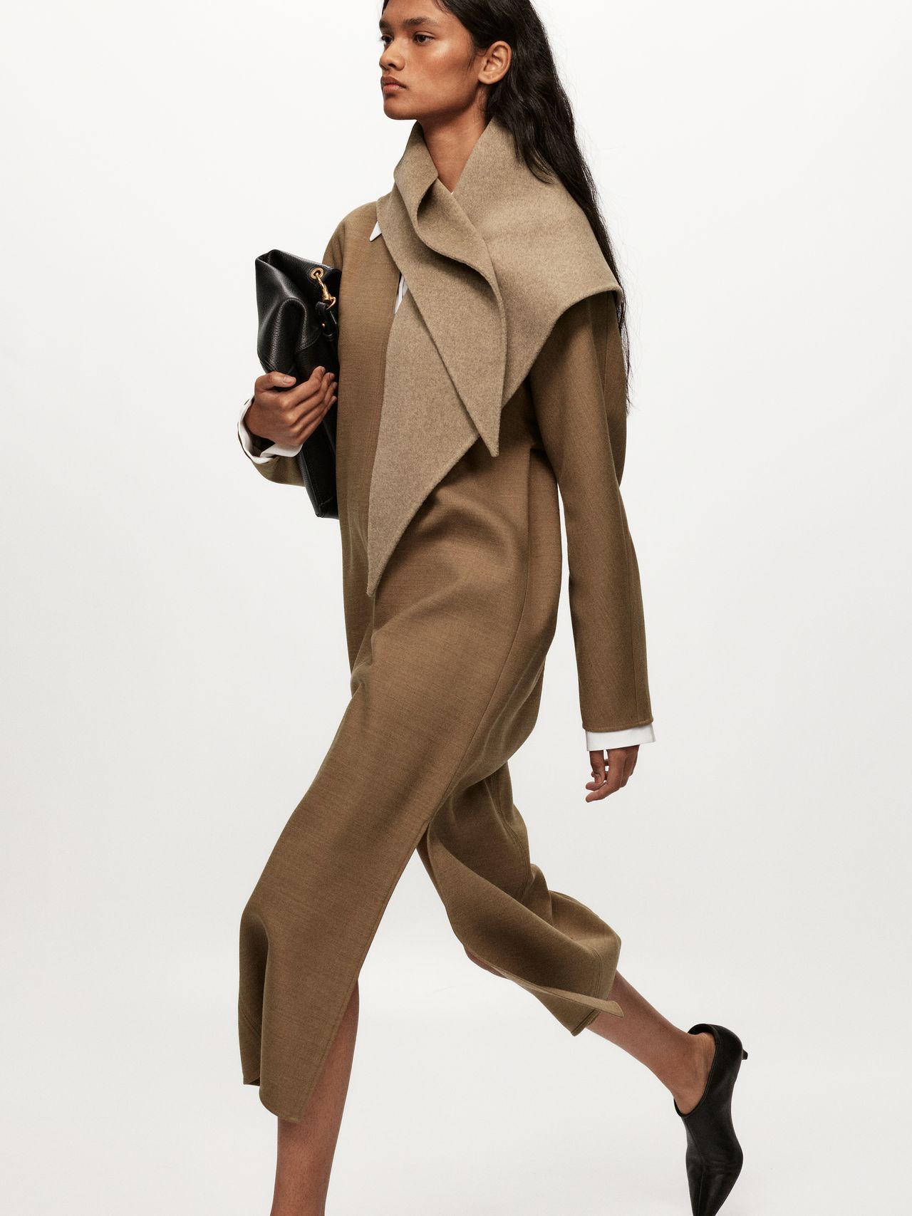 ARKET clothes and accessories for women – ARKET DK