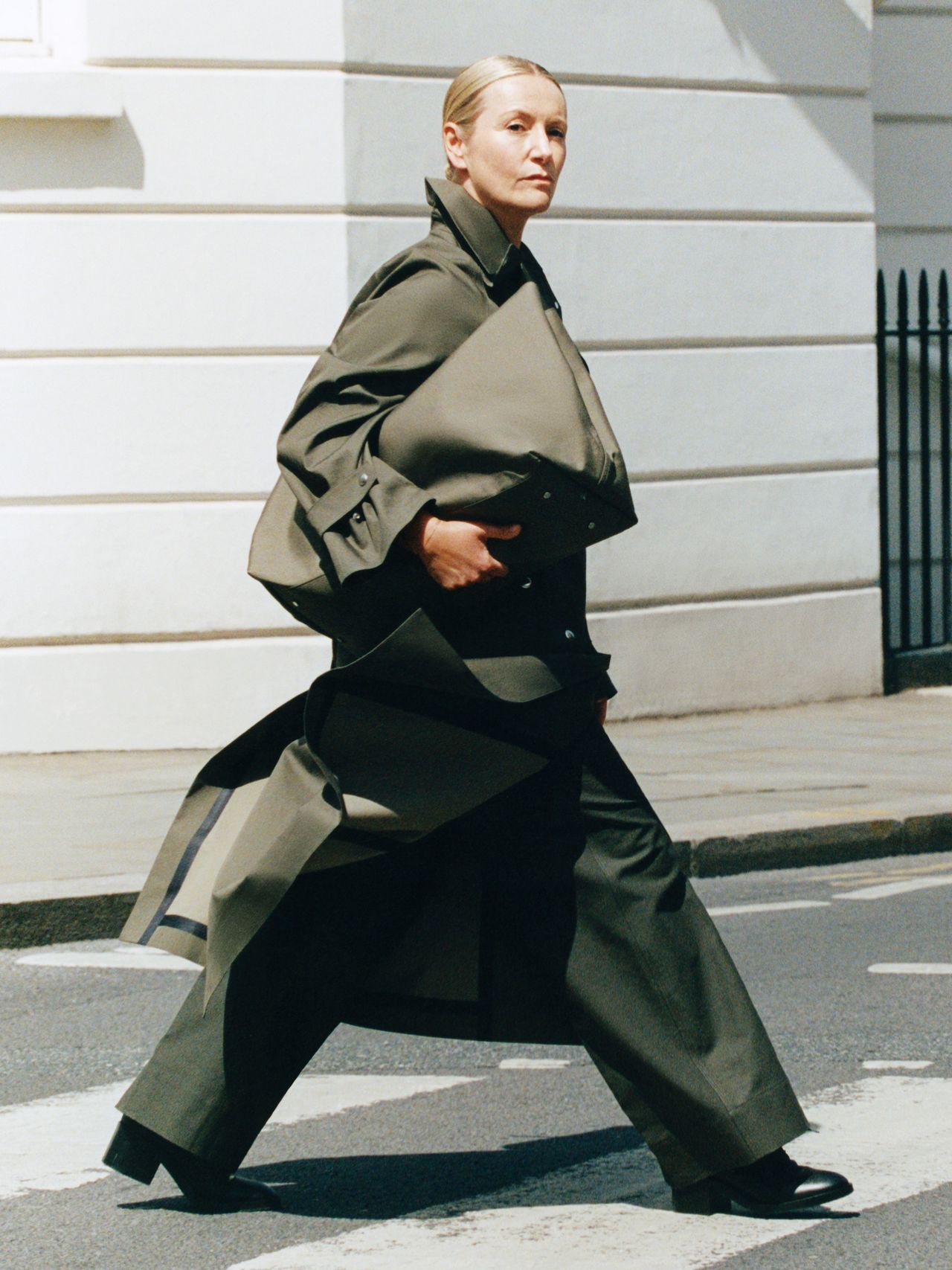 Découvrez l'édition Penny Martin – ARKET CH