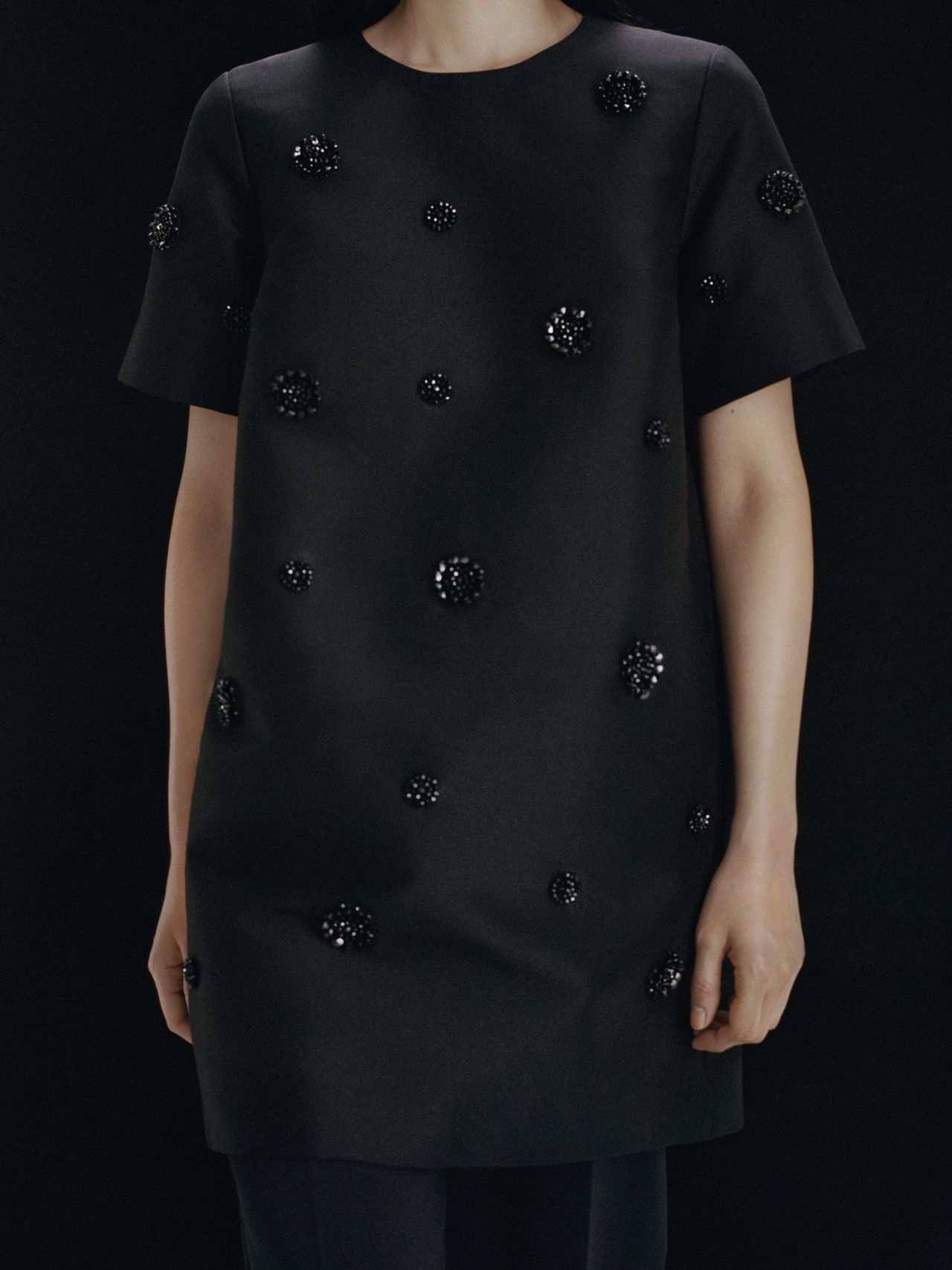 ARKET clothes and accessories for women – ARKET DK