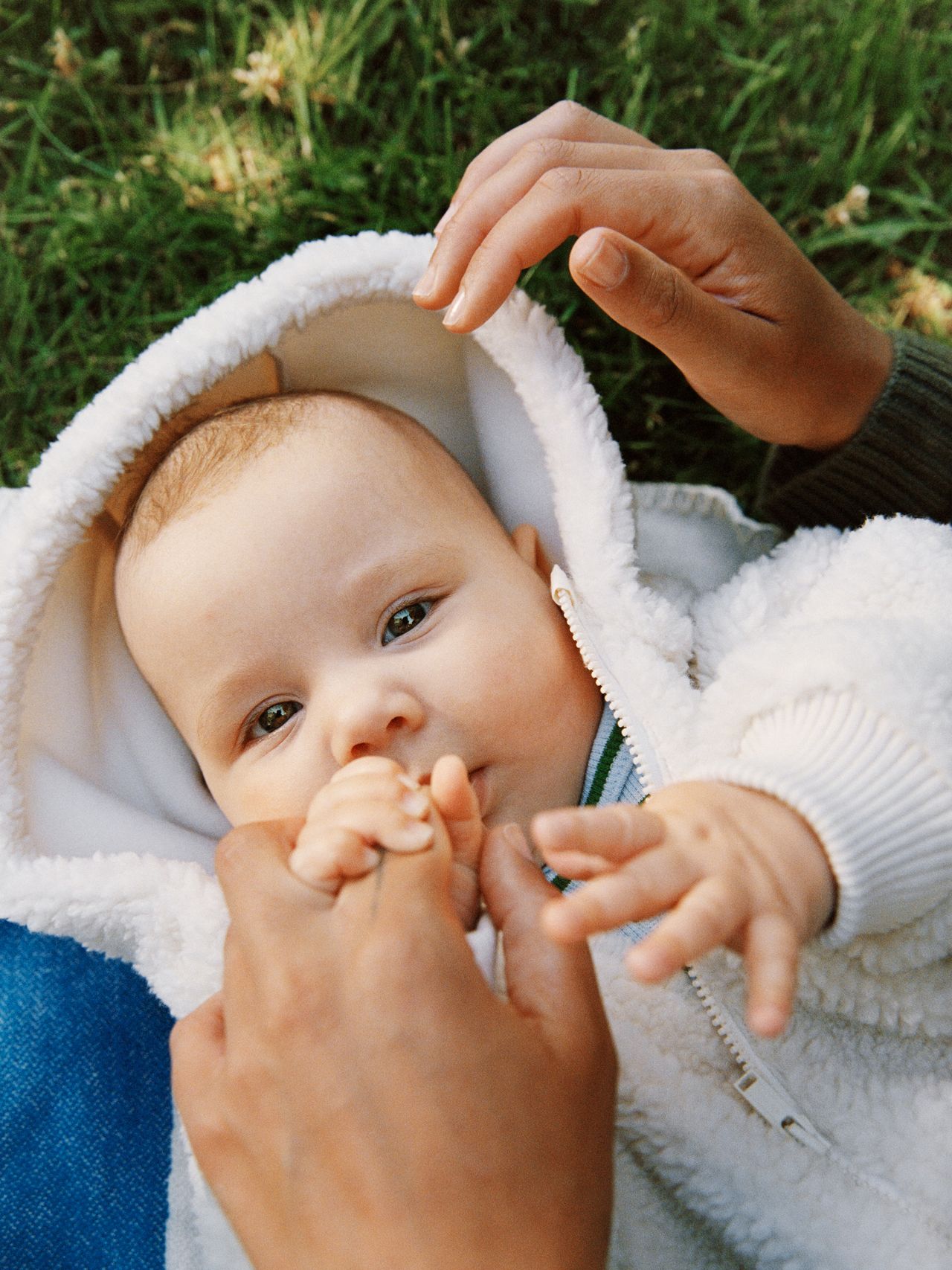 ARKET clothes and accessories for women – ARKET DK