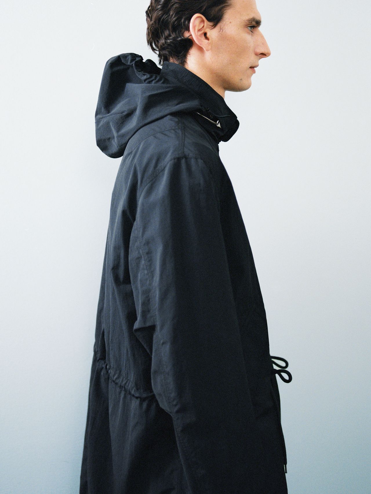 ARKET clothes and accessories for women – ARKET NL