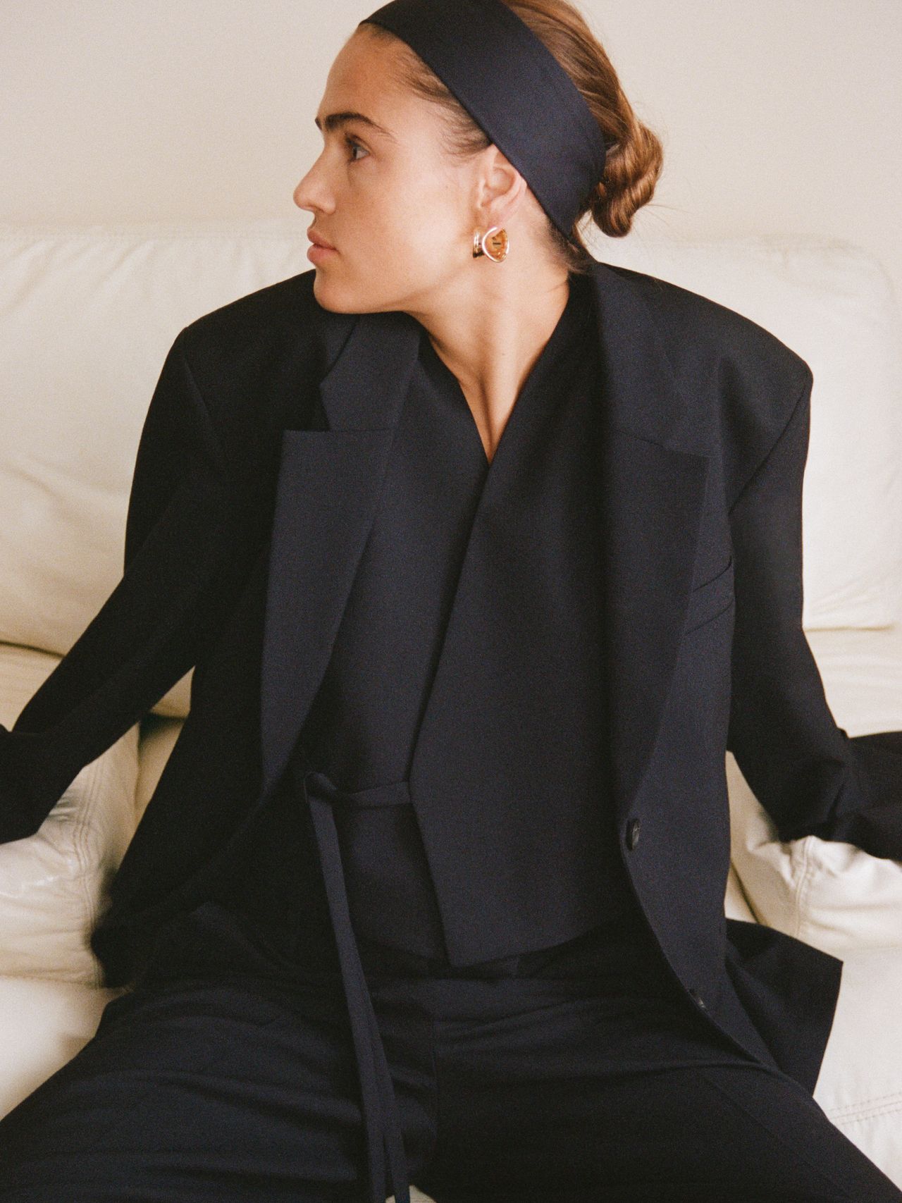 Vêtements et accessoires ARKET pour femme – ARKET FR