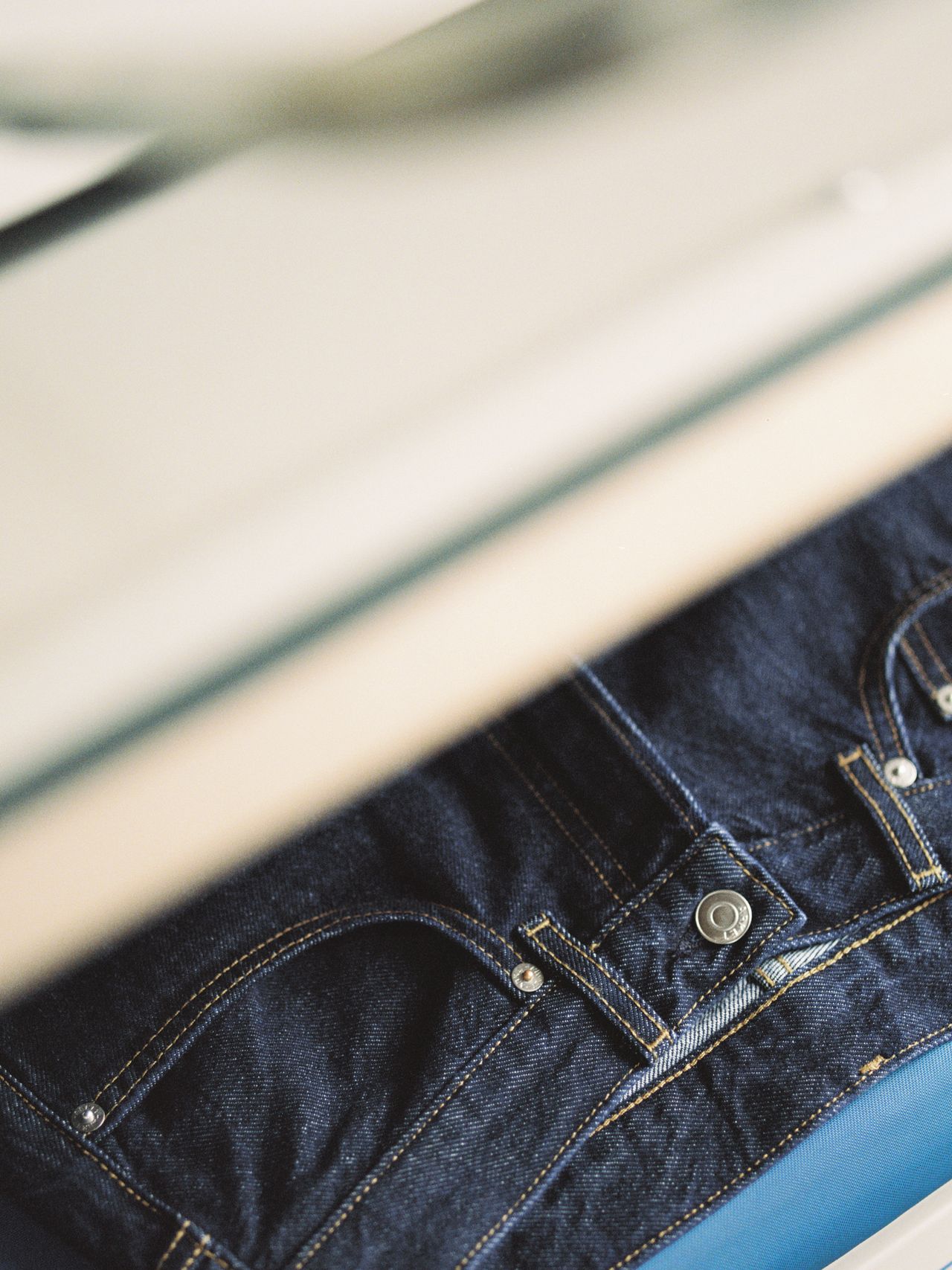 ARKET clothes and accessories for women – ARKET NL