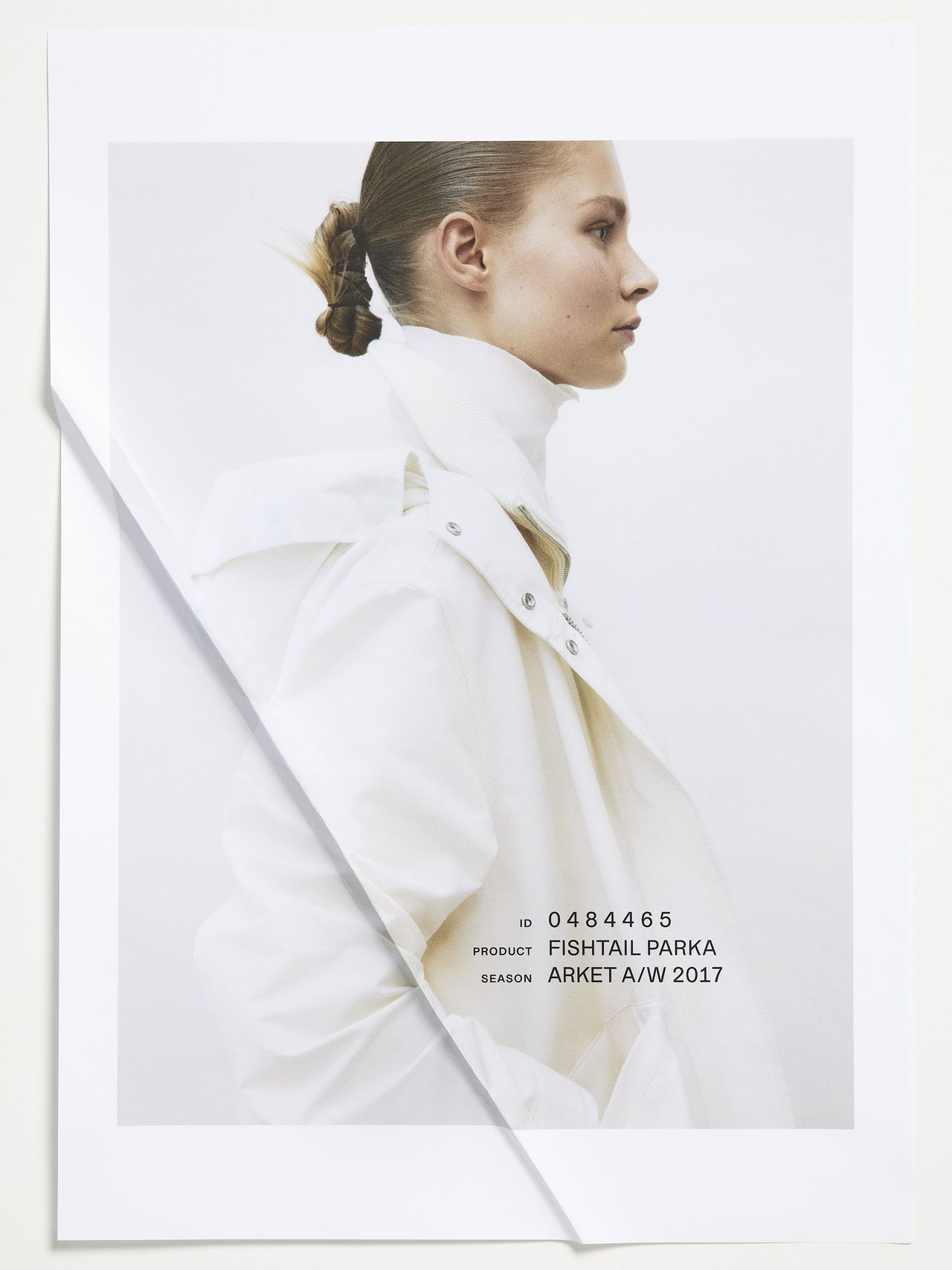 Vêtements et accessoires ARKET pour femme – ARKET FR